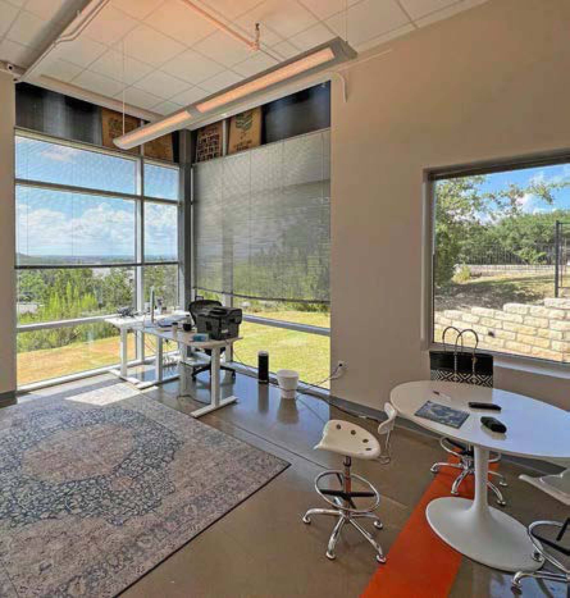 9225 Bee Cave Rd, Austin, TX 78733 | Crexi.com