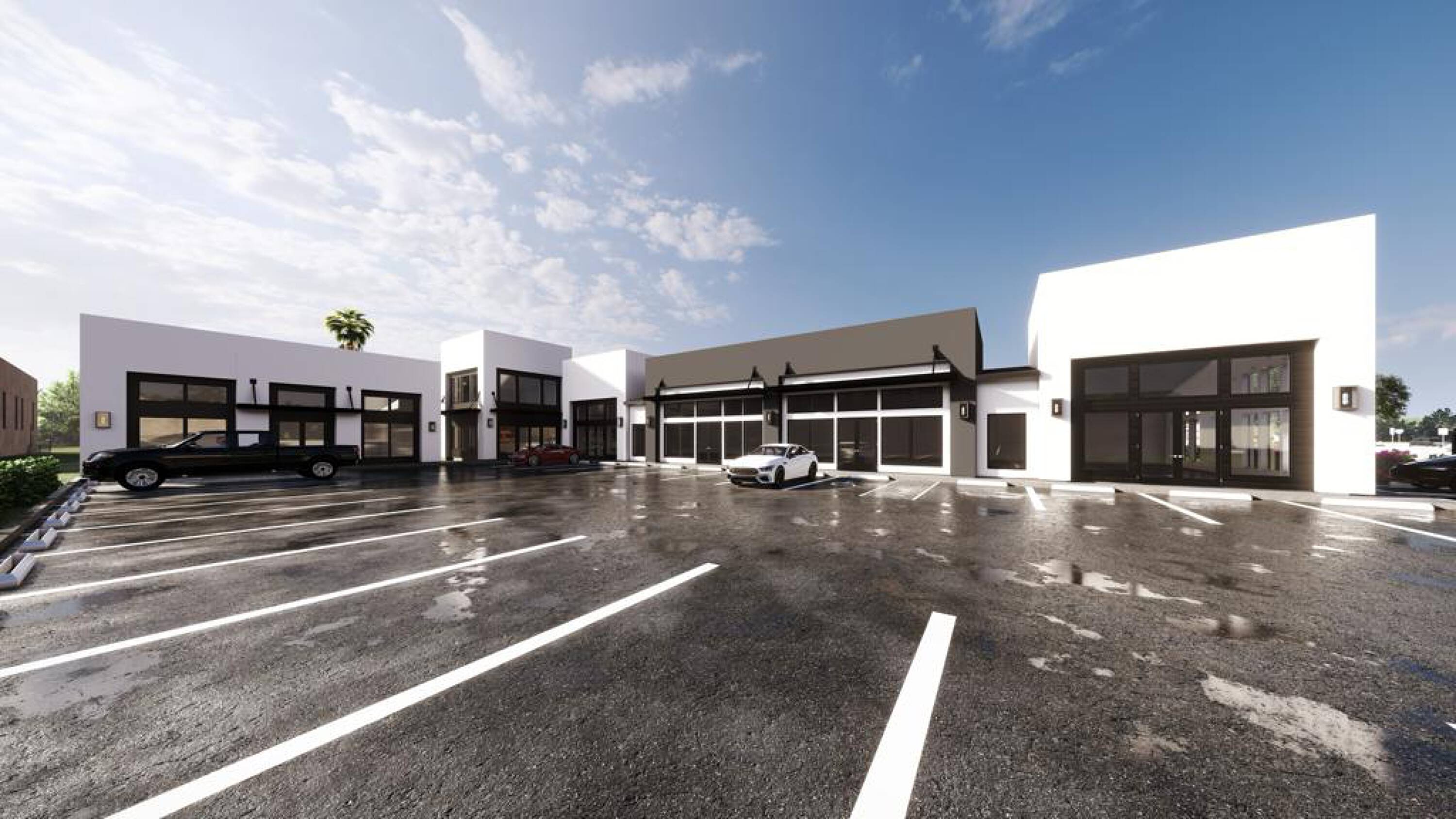 4414 S Raul Longoria Rd, Edinburg, TX 78542 | Crexi.com