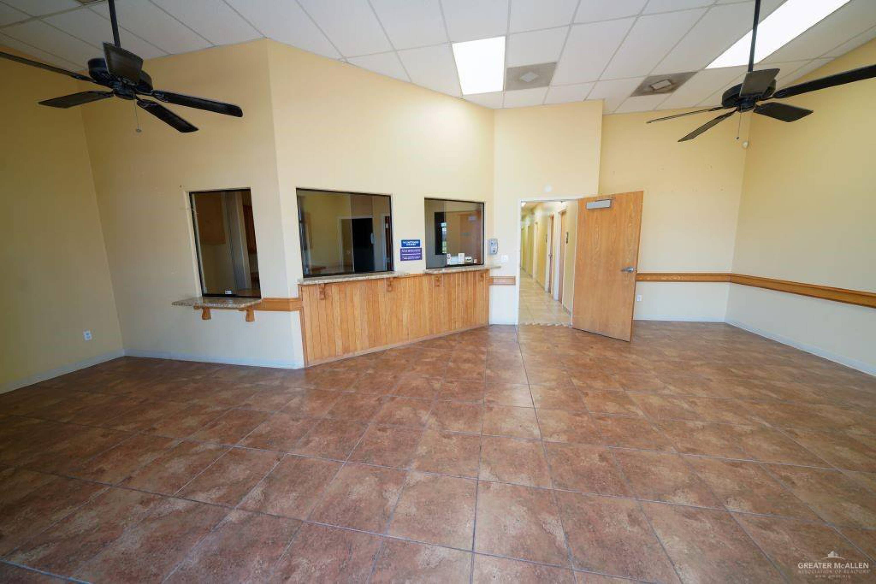 1900 S Jackson Road # 3, McAllen, TX 78503 | Crexi.com