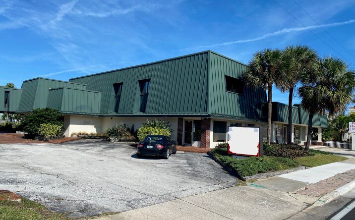 236 & 244 5th Ave, Indialantic, FL 32903 | Crexi.com