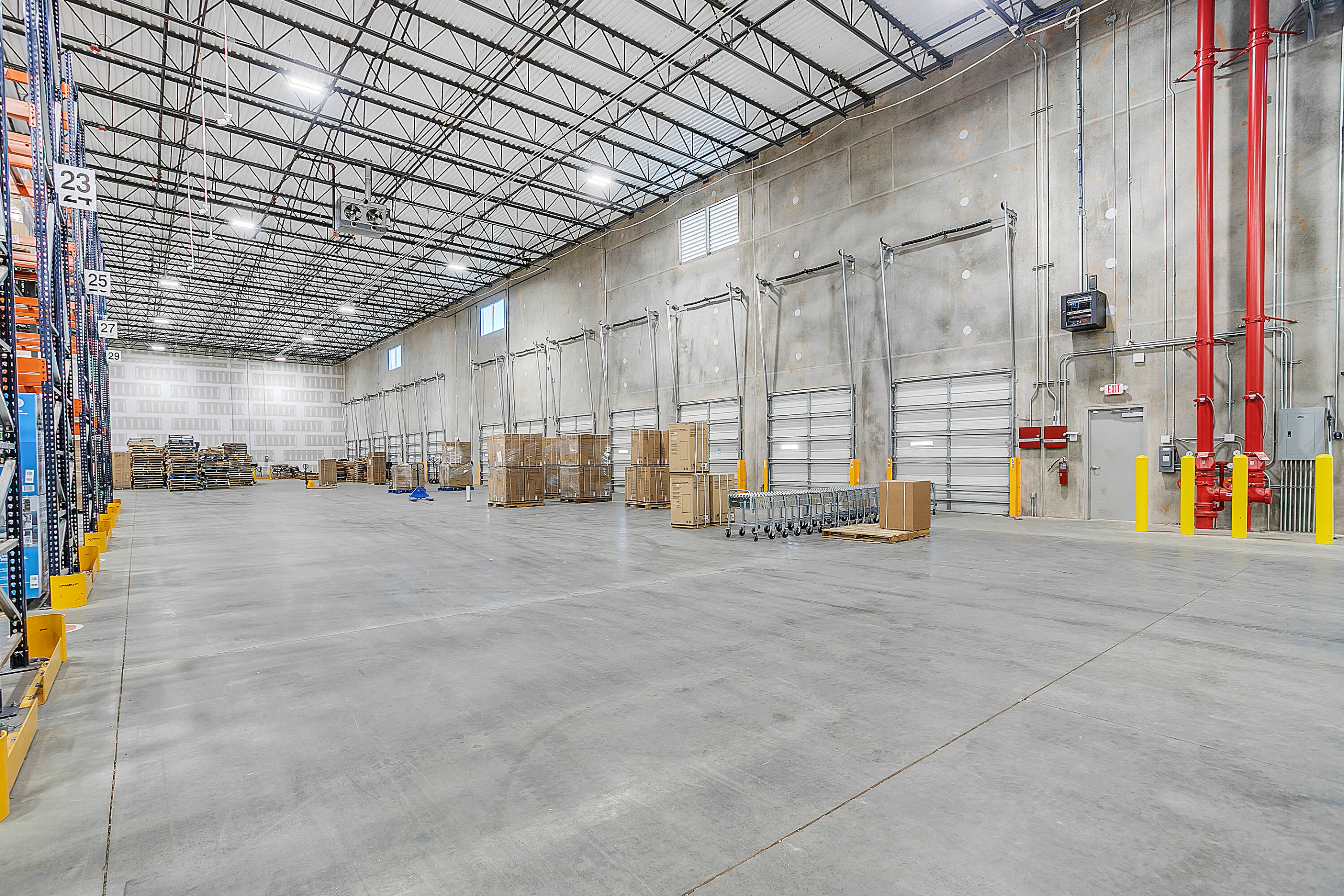 2000 Nazareth Church Rd, Spartanburg, SC 29301 | Crexi.com