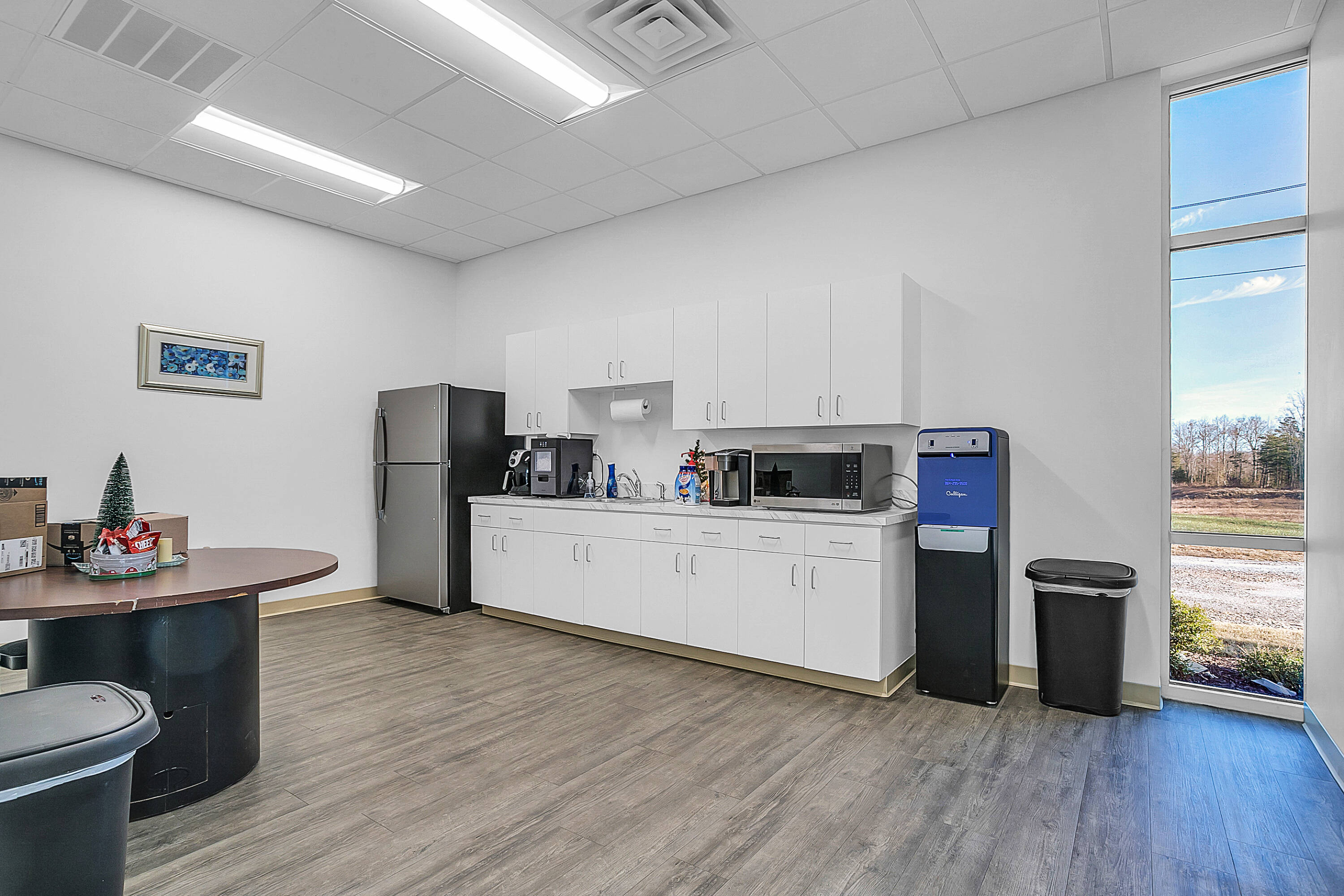 2000 Nazareth Church Rd, Spartanburg, SC 29301 | Crexi.com