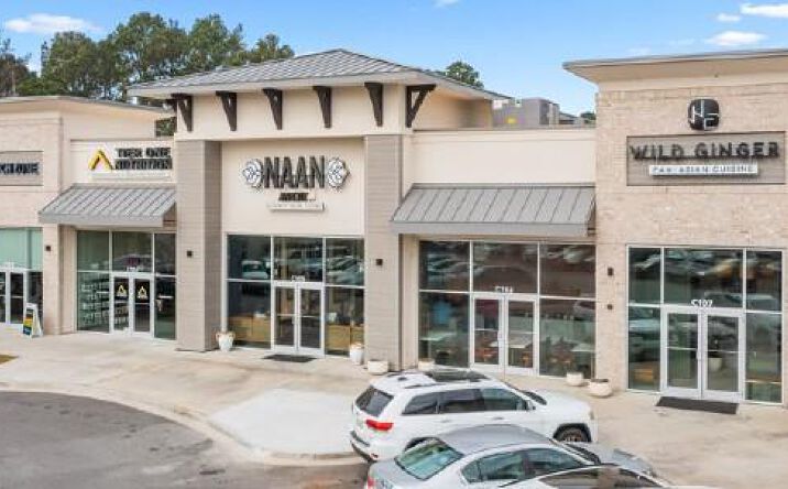 1 N Godley Station Blvd, Pooler, GA 31322 | Crexi.com