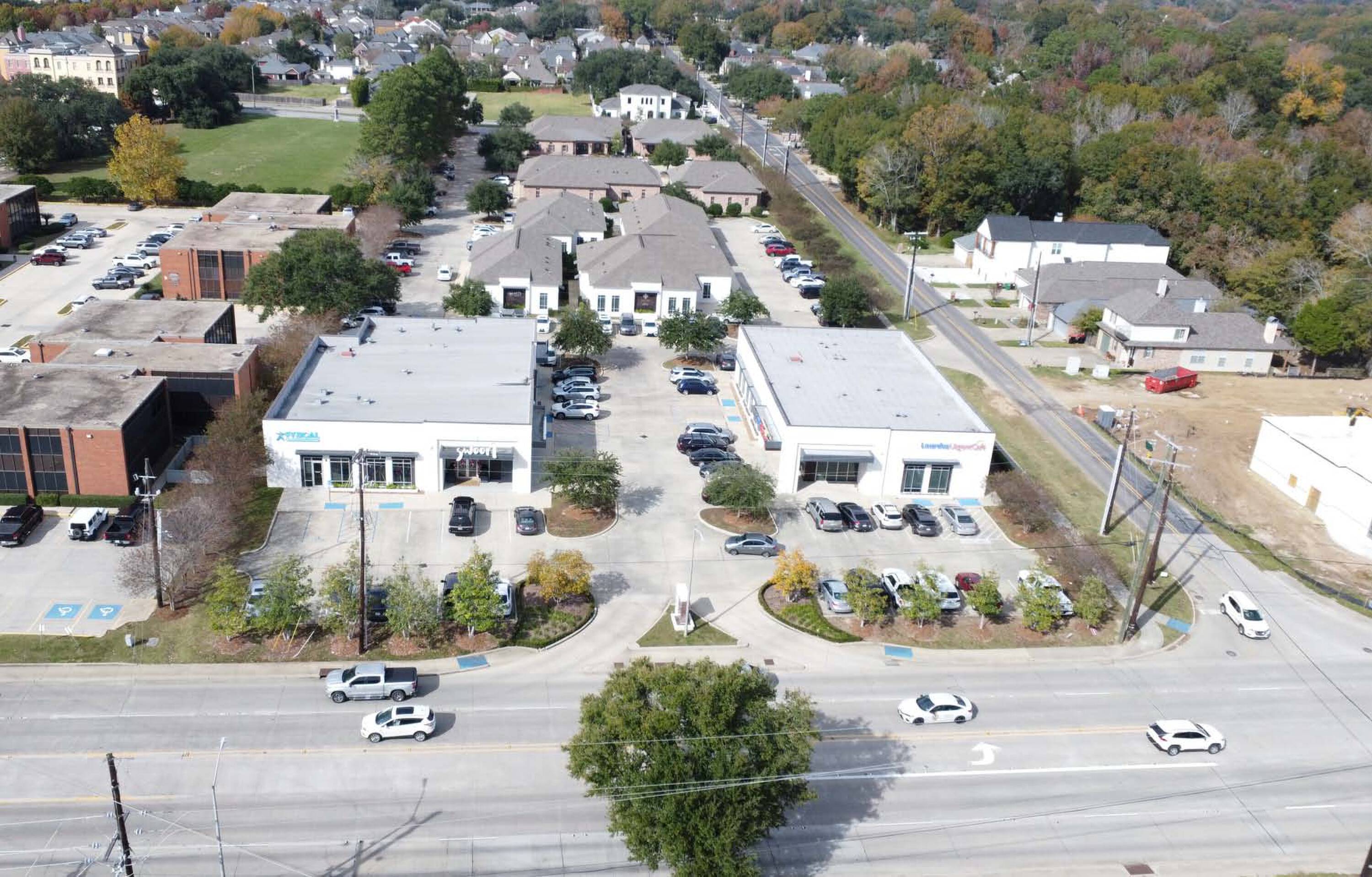 1700 Kaliste Saloom Rd, Lafayette, LA 70508 | Crexi.com