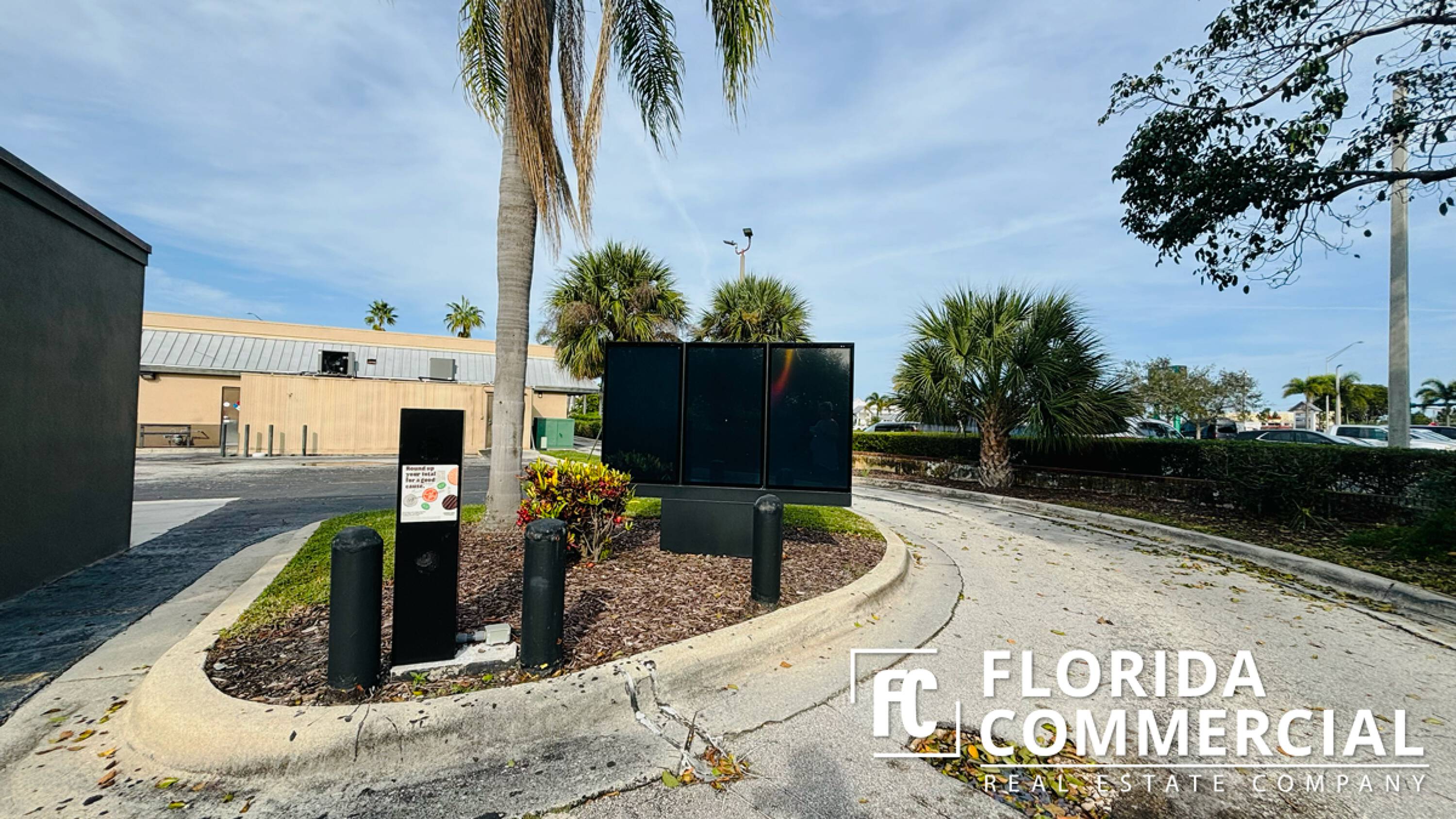 920 SE Federal Hwy, Stuart, FL 34994 | Crexi.com