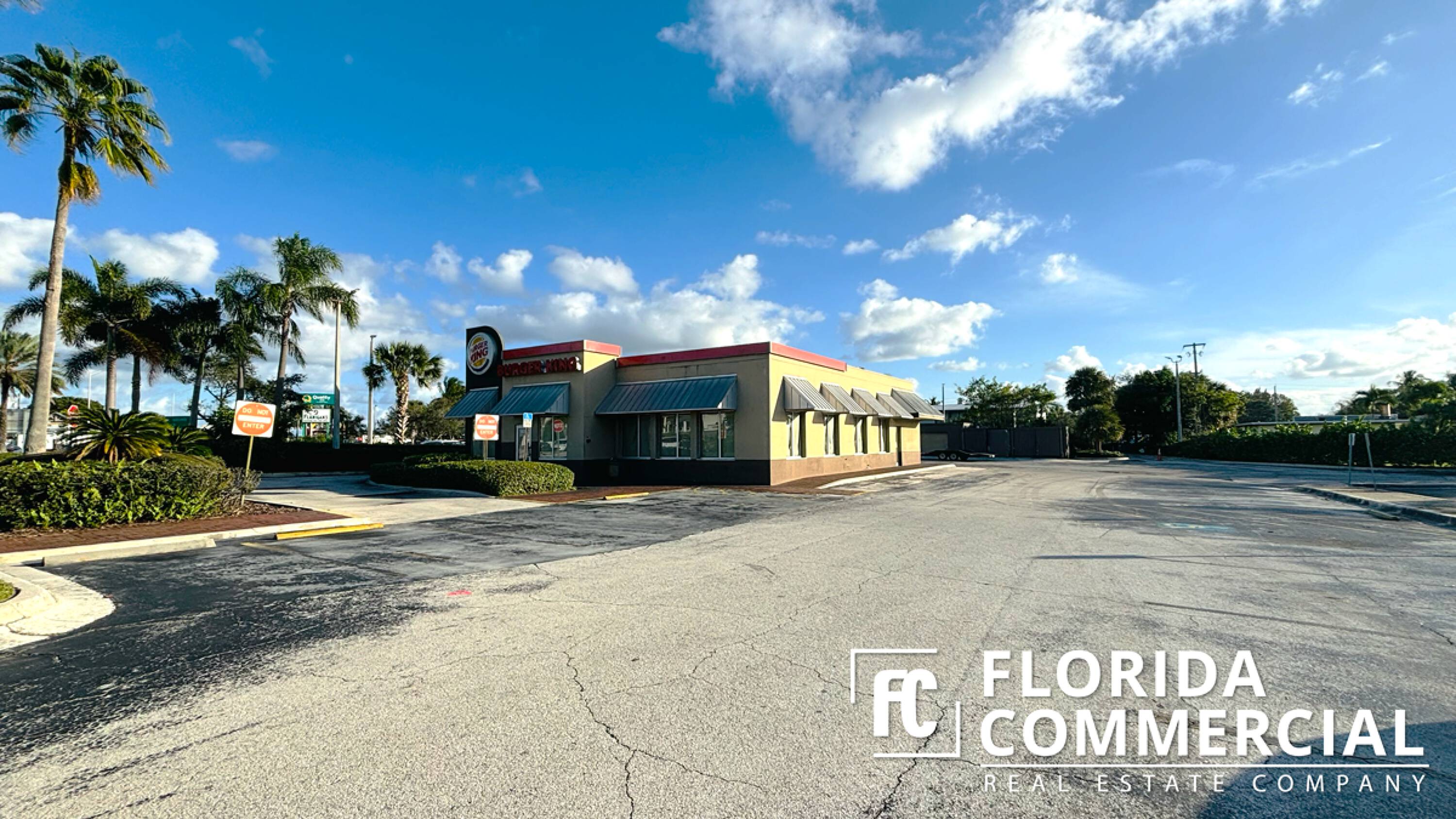 920 SE Federal Hwy, Stuart, FL 34994 | Crexi.com