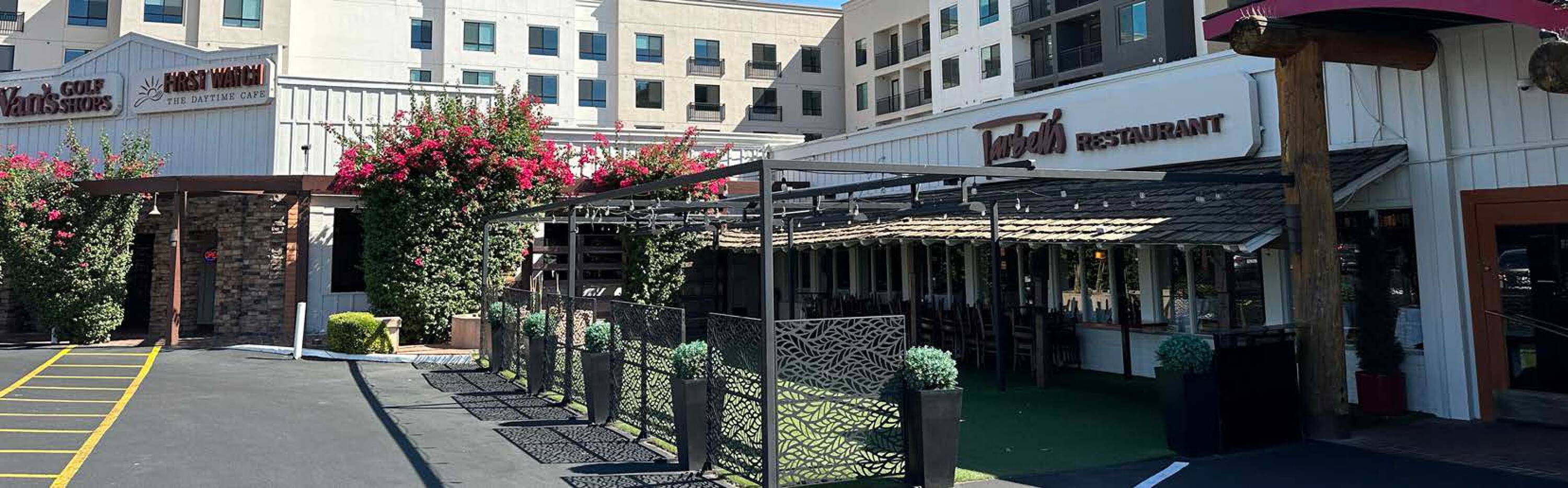 SEC of Camelback Road and 32nd Street, Phoenix, AZ 85018 | Crexi.com