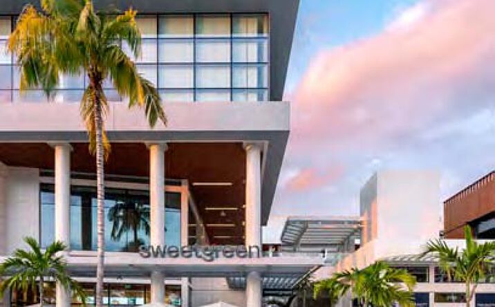 19505 Biscayne Blvd, Miami, FL 33180 | Crexi.com