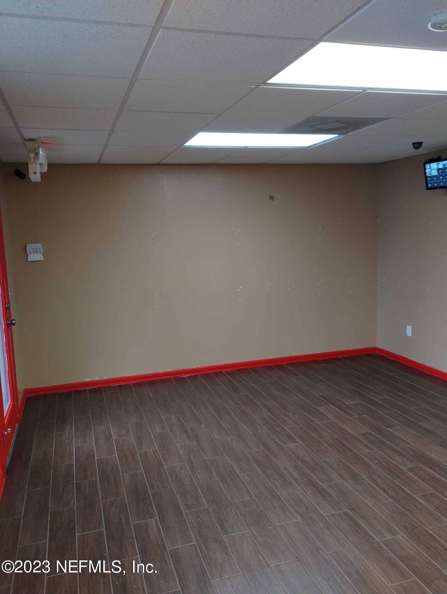 5346 TIMUQUANA Road 1, Jacksonville, FL 32210 | Crexi.com