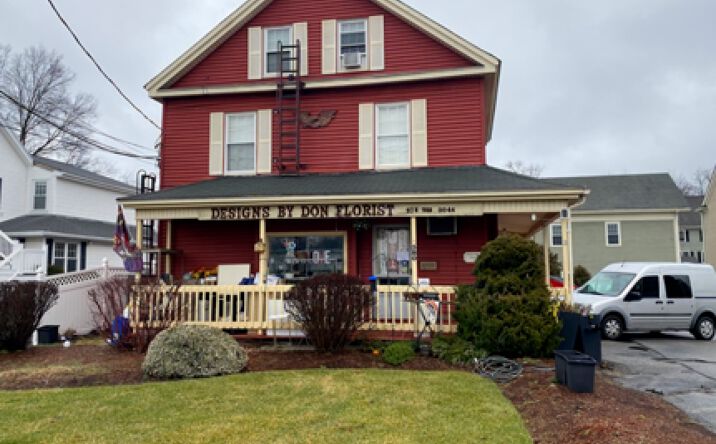 380 Main St, Wilmington, MA 01887 | Crexi.com