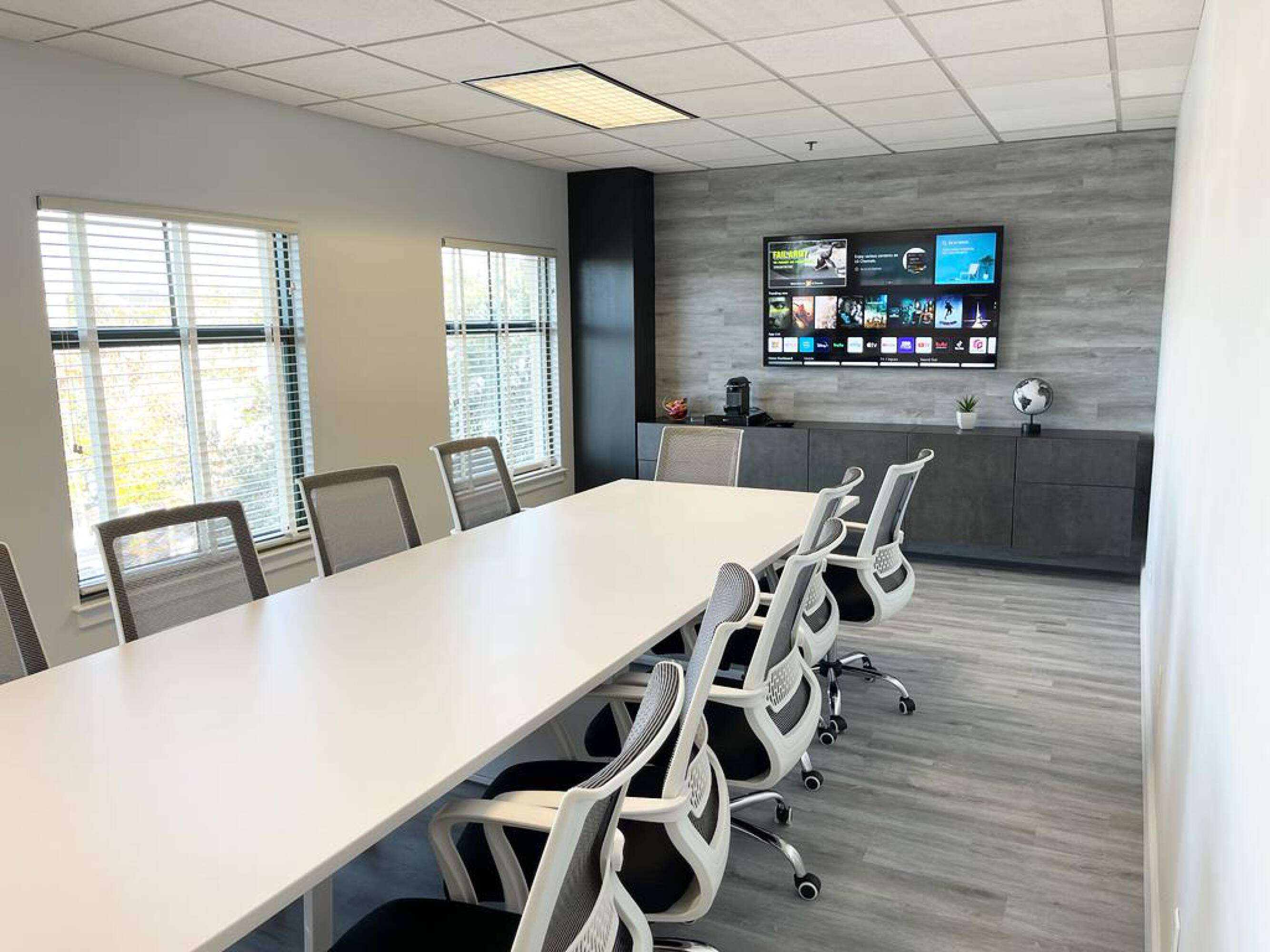 610 Sycamore St, Celebration, FL 34747 | Crexi.com