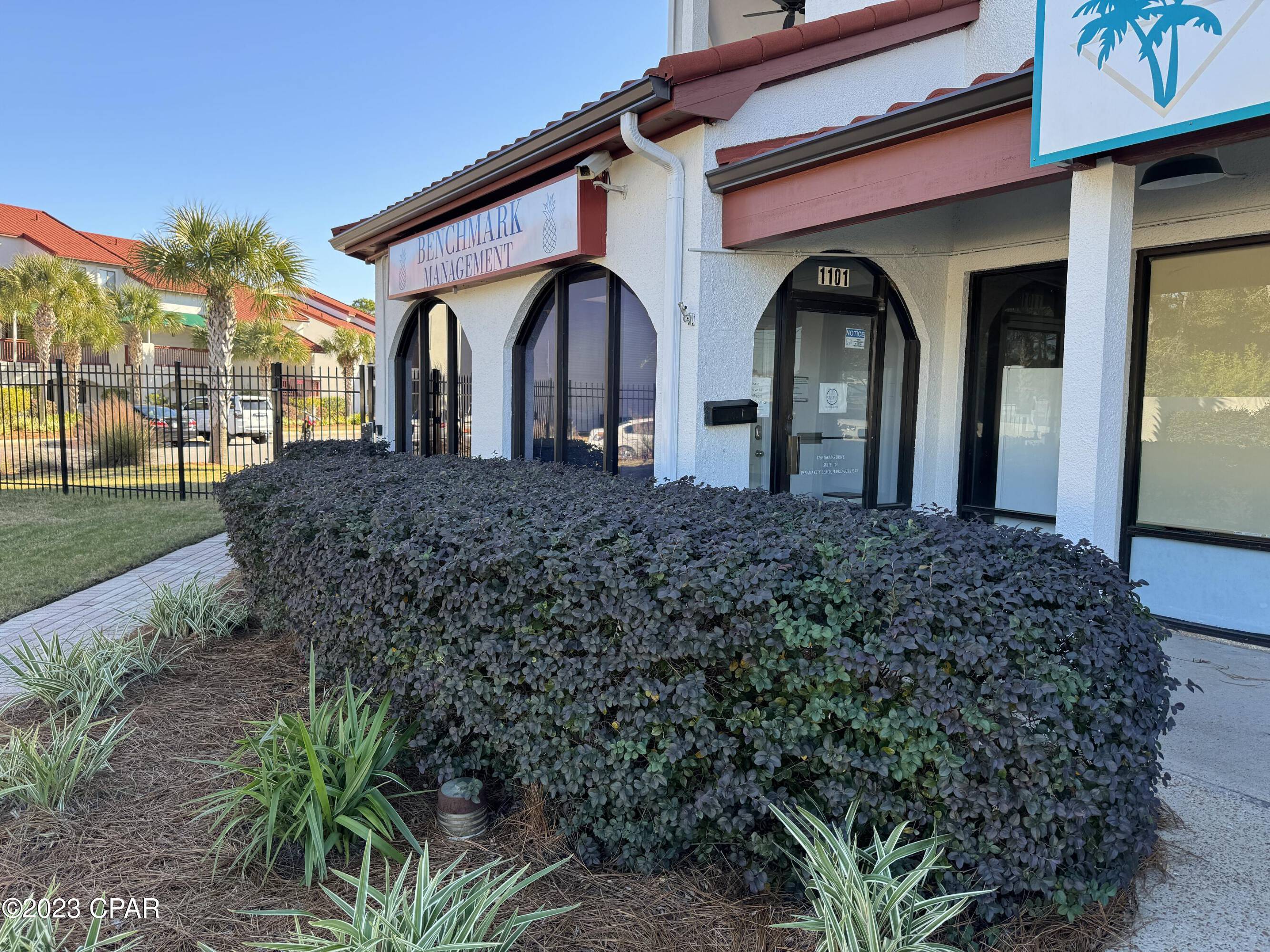 8730 Thomas Drive, Panama City Beach, FL 32407 | Crexi.com