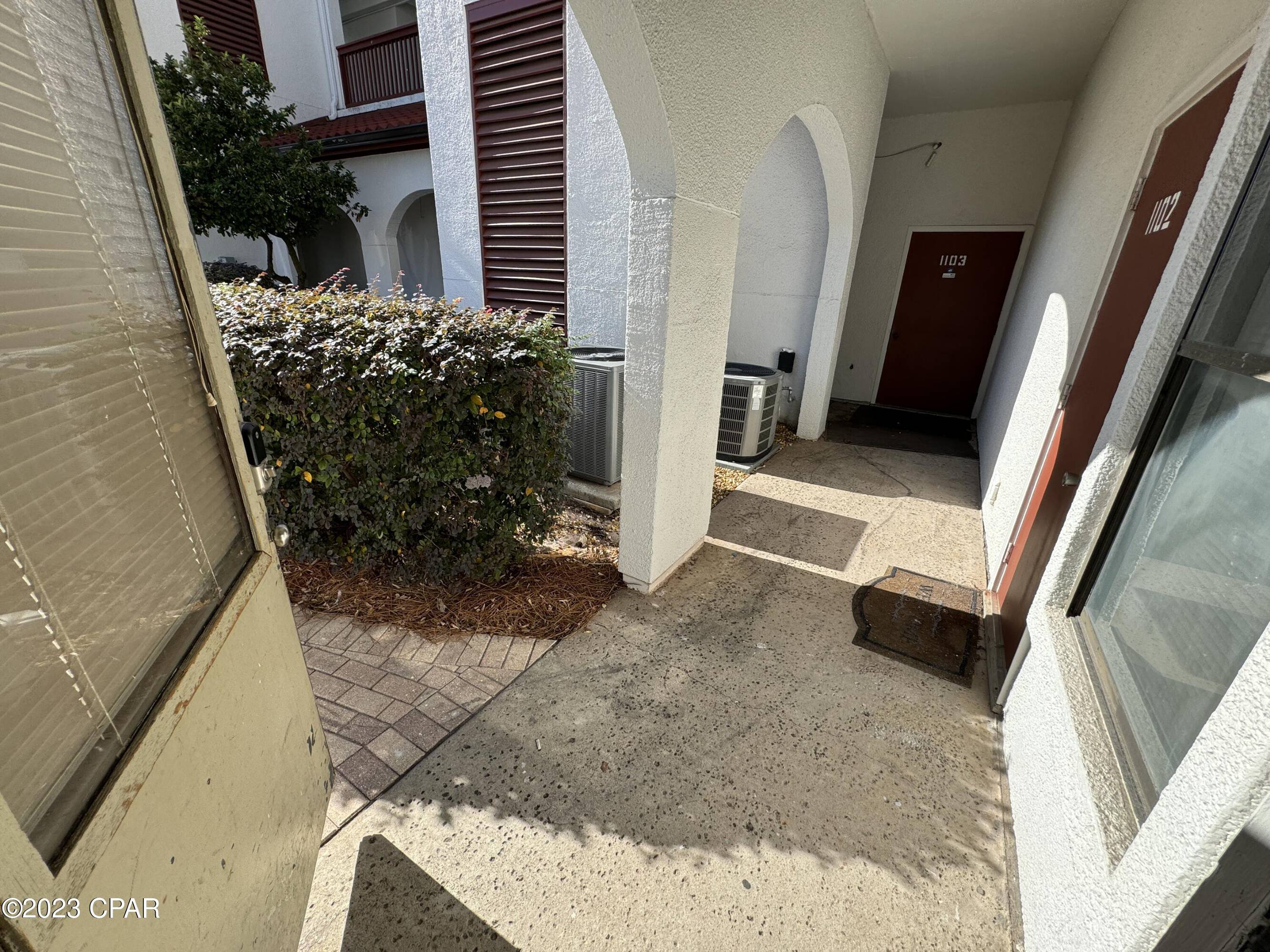8730 Thomas Drive, Panama City Beach, FL 32407 | Crexi.com