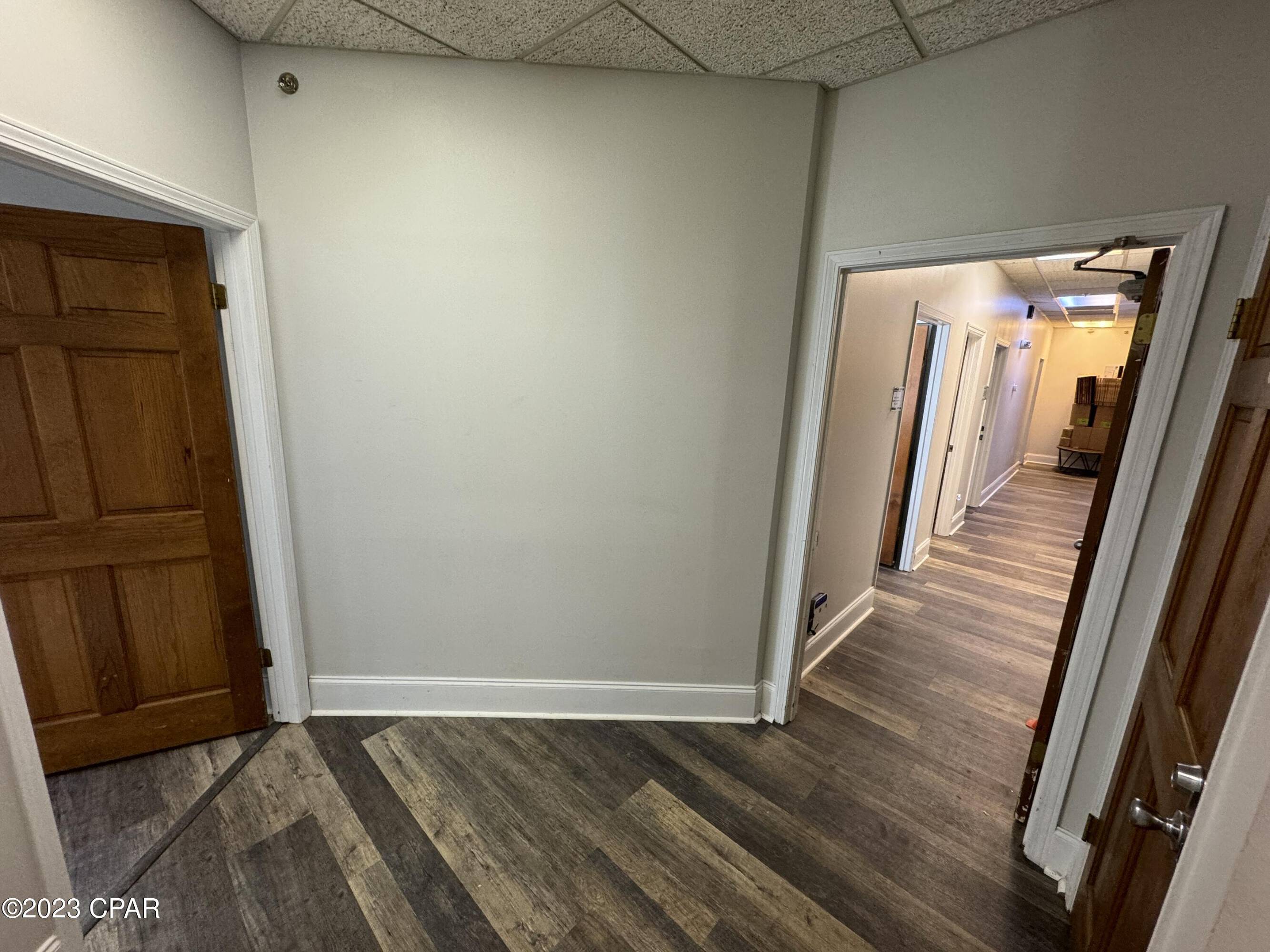 8730 Thomas Drive, Panama City Beach, FL 32407 | Crexi.com
