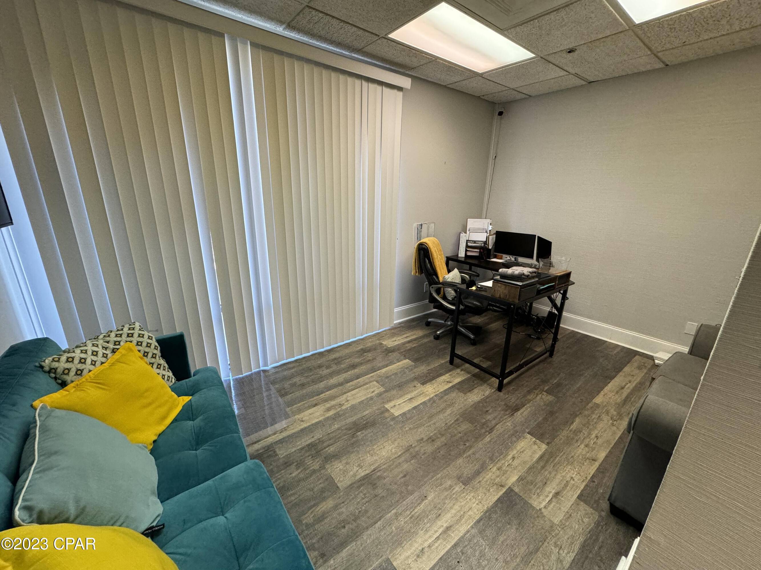 8730 Thomas Drive, Panama City Beach, FL 32407 | Crexi.com