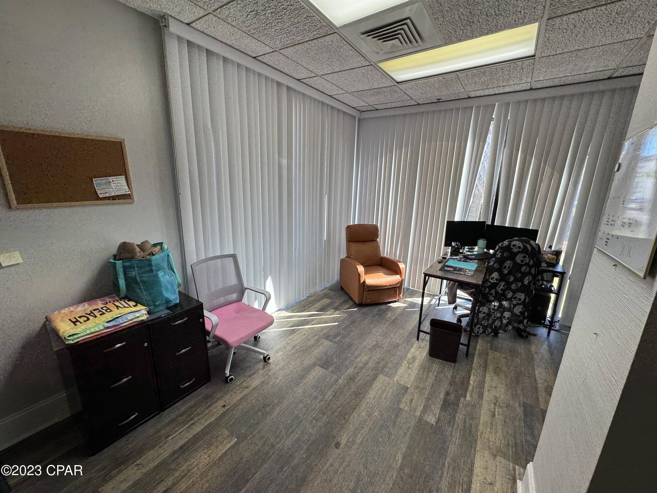 8730 Thomas Drive, Panama City Beach, FL 32407 | Crexi.com