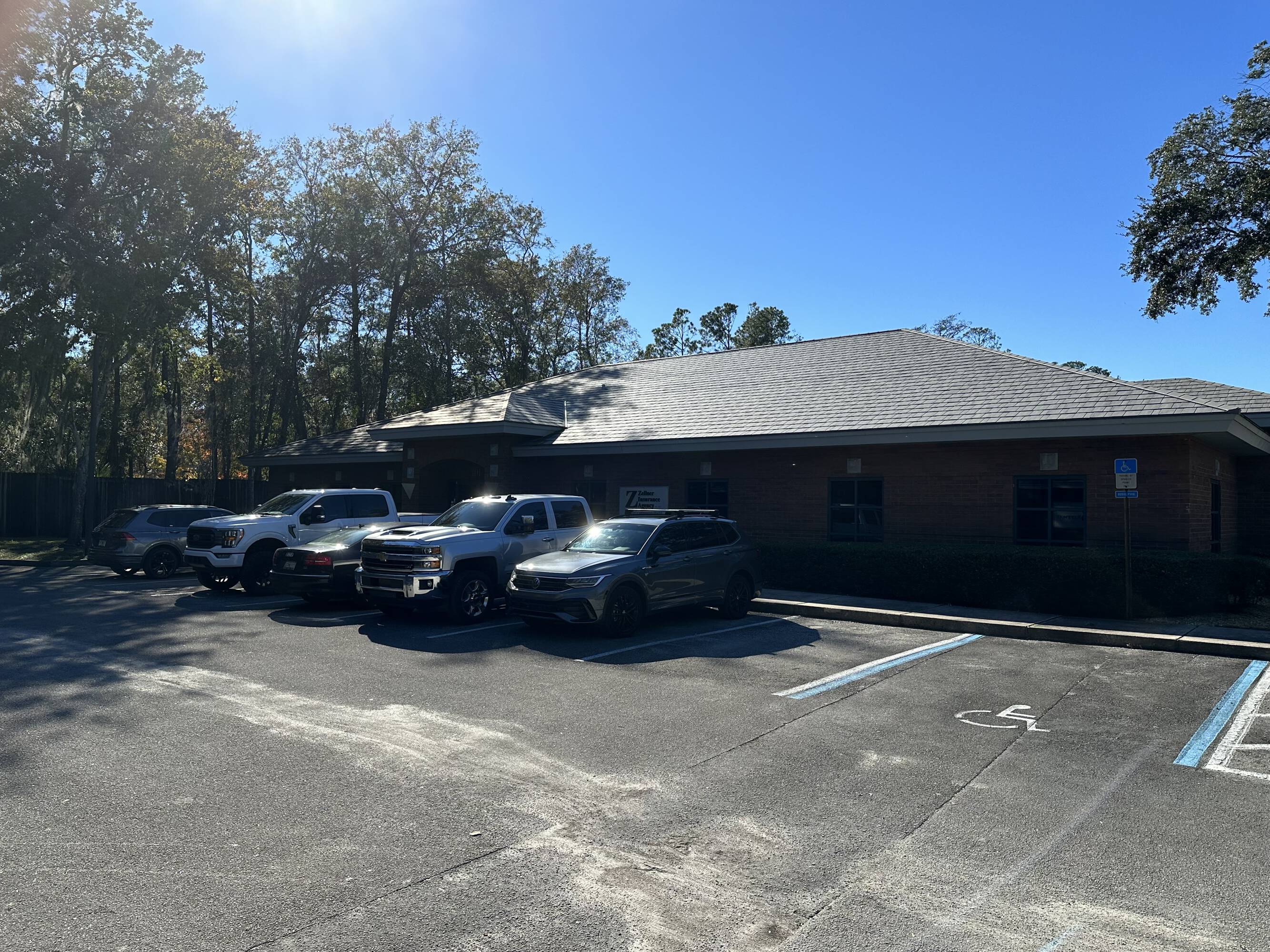 4114 Sunbeam Rd, Jacksonville, FL 32256 | Crexi.com