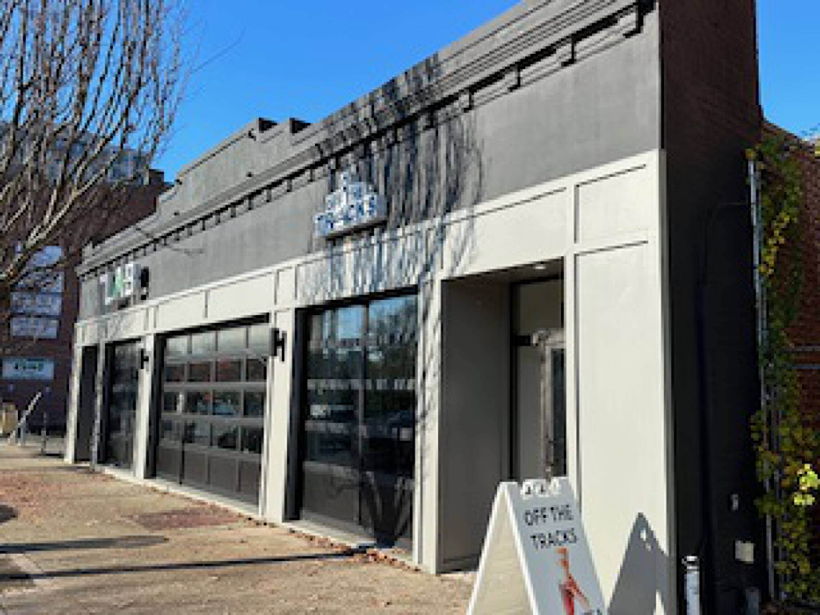 522 STATE ST New Haven CT 06511-6503 APN: NHVN M:224 B:0292 L:01400 ...