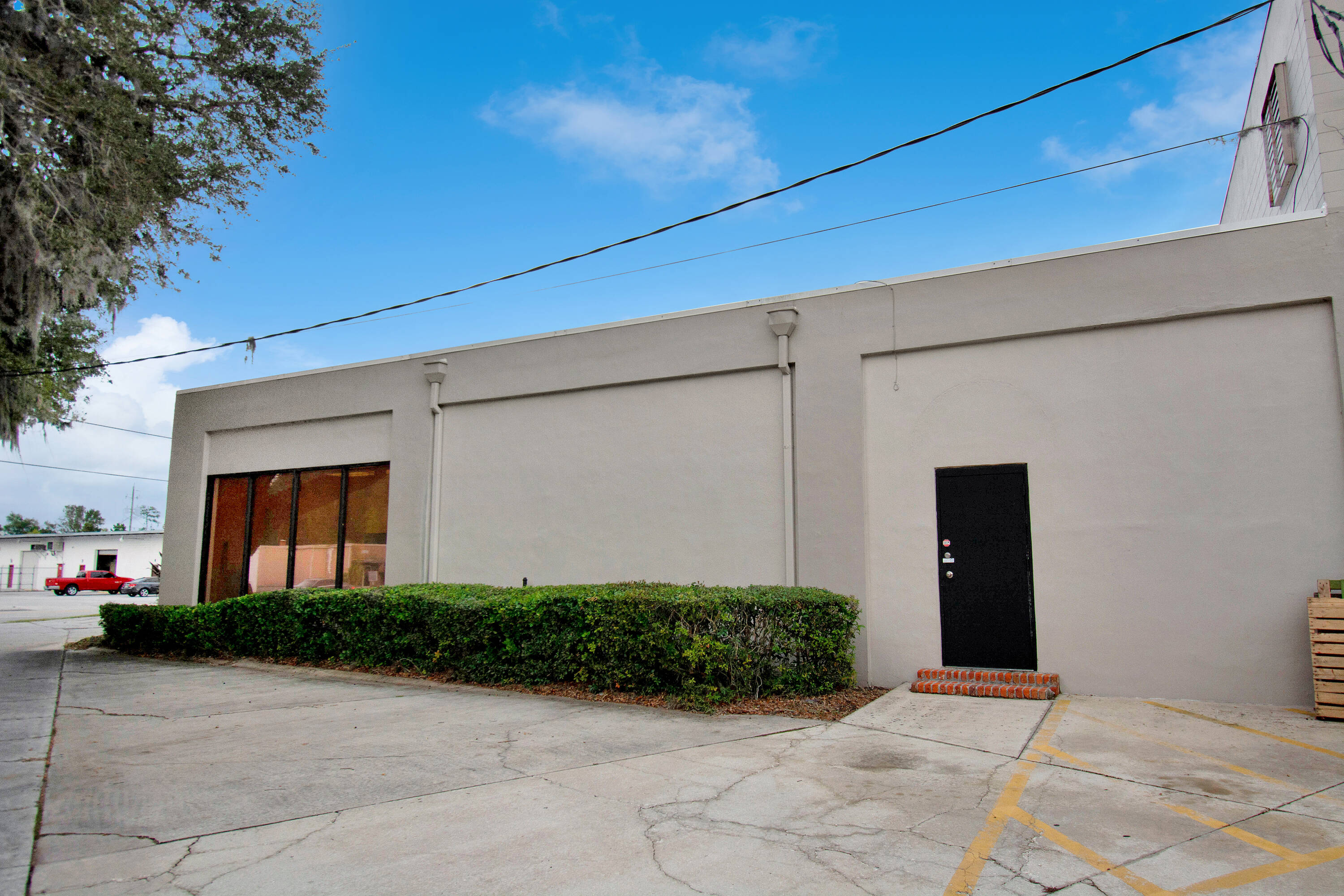 5858 ST AUGUSTINE Road #RETAIL, Jacksonville, FL 32207 | Crexi.com