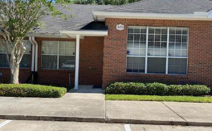 8825 PERIMETER PARK Boulevard, Jacksonville, FL 32216 | Crexi.com