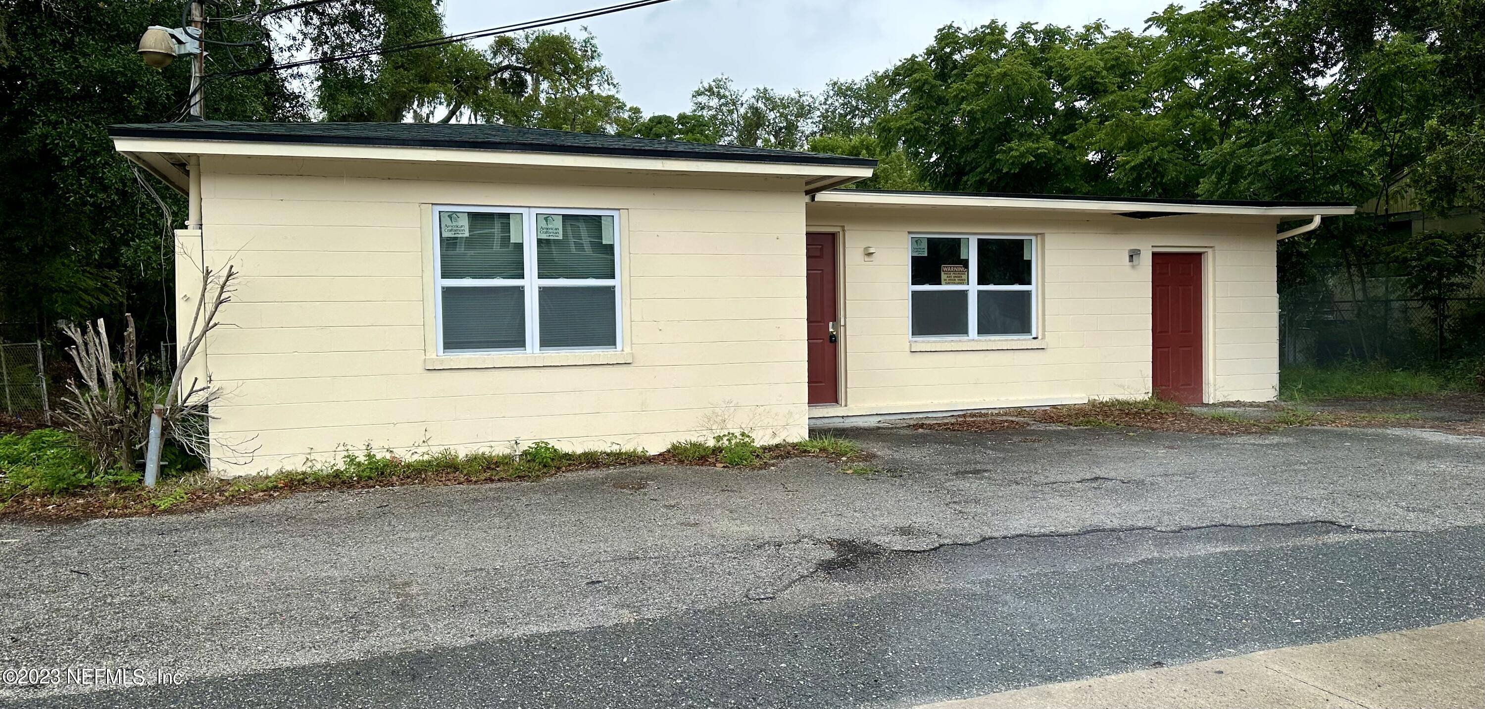 170 ARLINGTON Road N, Jacksonville, FL 32211 | Crexi.com