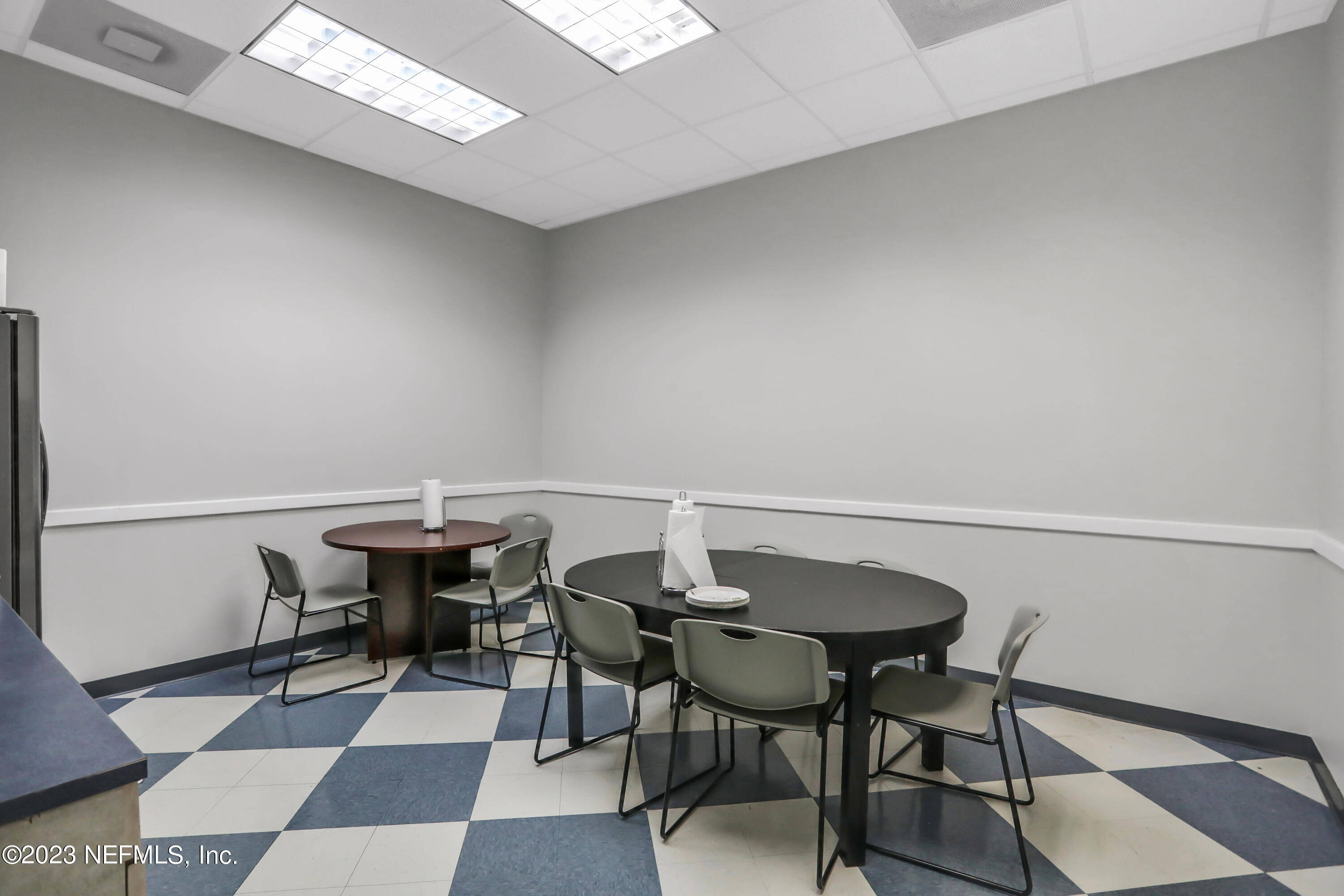 12276 SAN JOSE Boulevard, Jacksonville, FL 32223 | Crexi.com