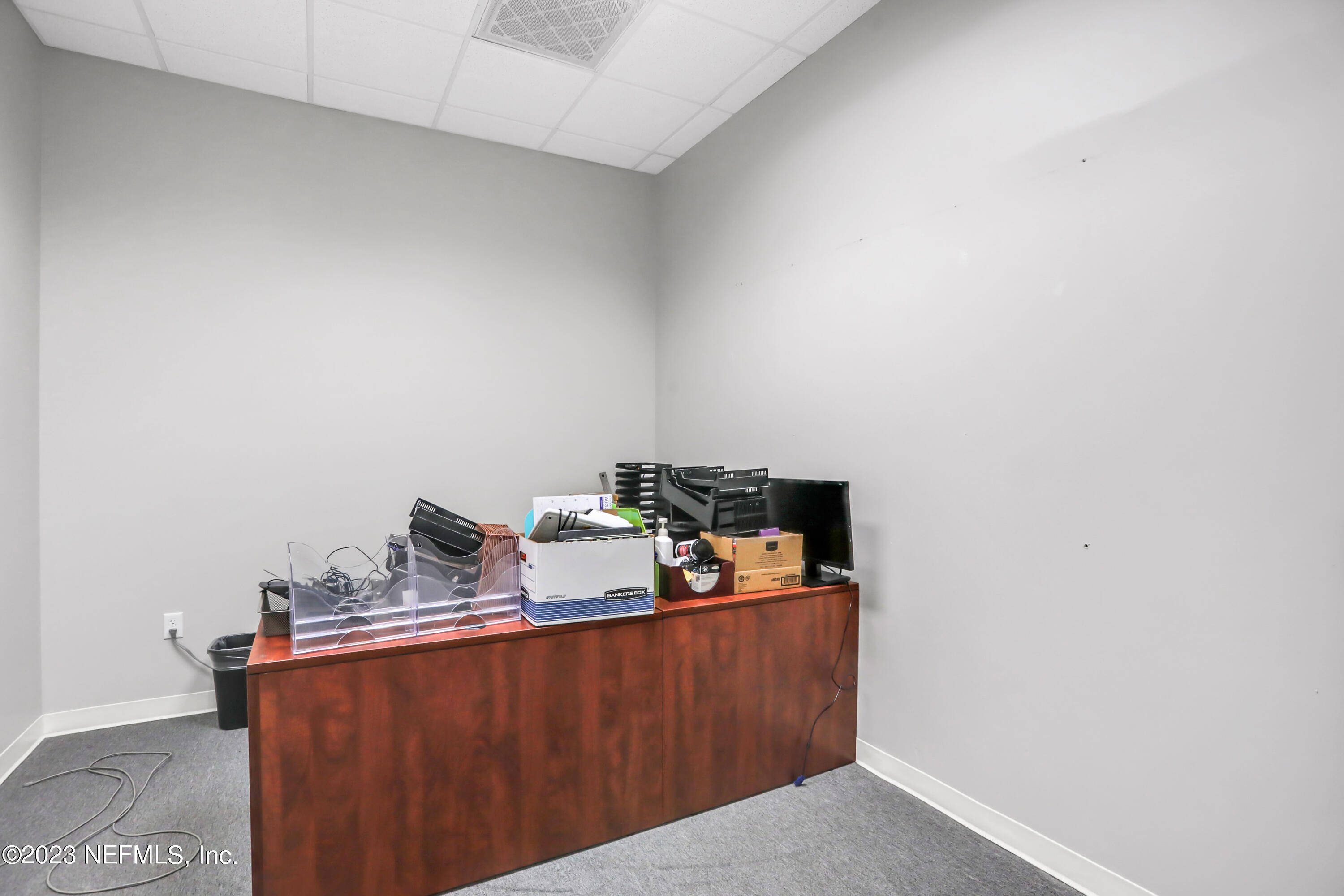 12276 SAN JOSE Boulevard, Jacksonville, FL 32223 | Crexi.com