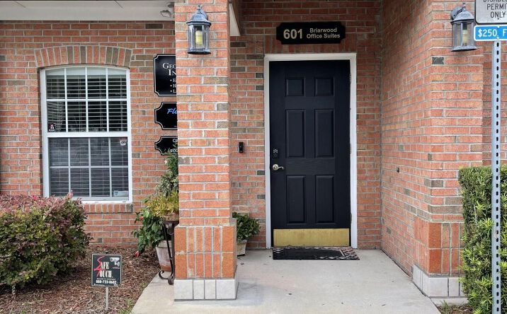 8613 OLD KINGS Road S #601, Jacksonville, FL 32217 | Crexi.com