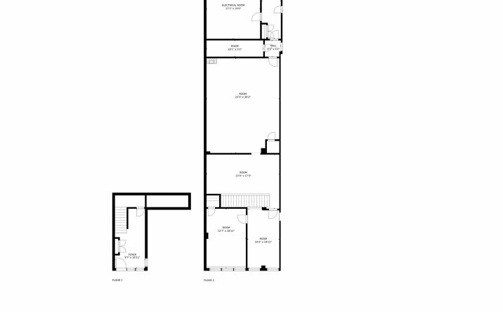 339 E BAY Street, Jacksonville, FL 32202 | Crexi.com