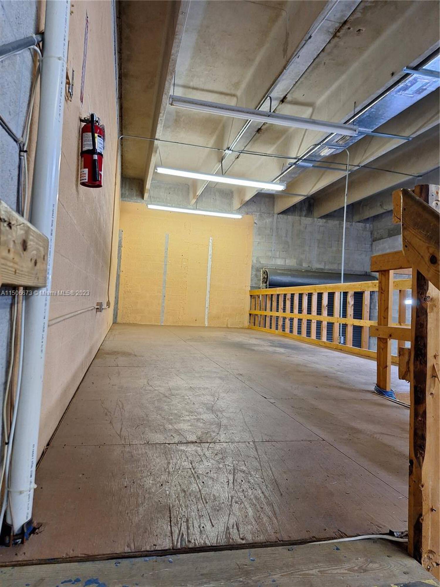 14250 SW 136 ST # 20, Miami, FL 33186 | Crexi.com