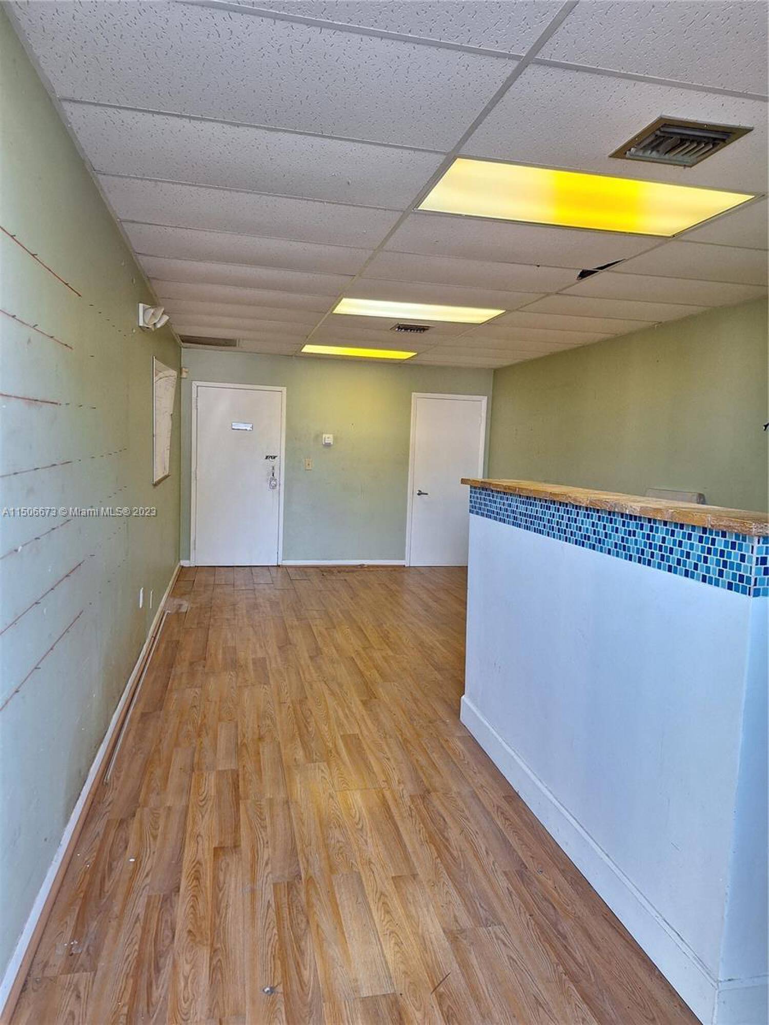 14250 SW 136 ST # 20, Miami, FL 33186 | Crexi.com