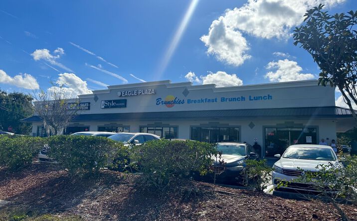 24402 FL-54, Lutz, FL 33559 | Crexi.com