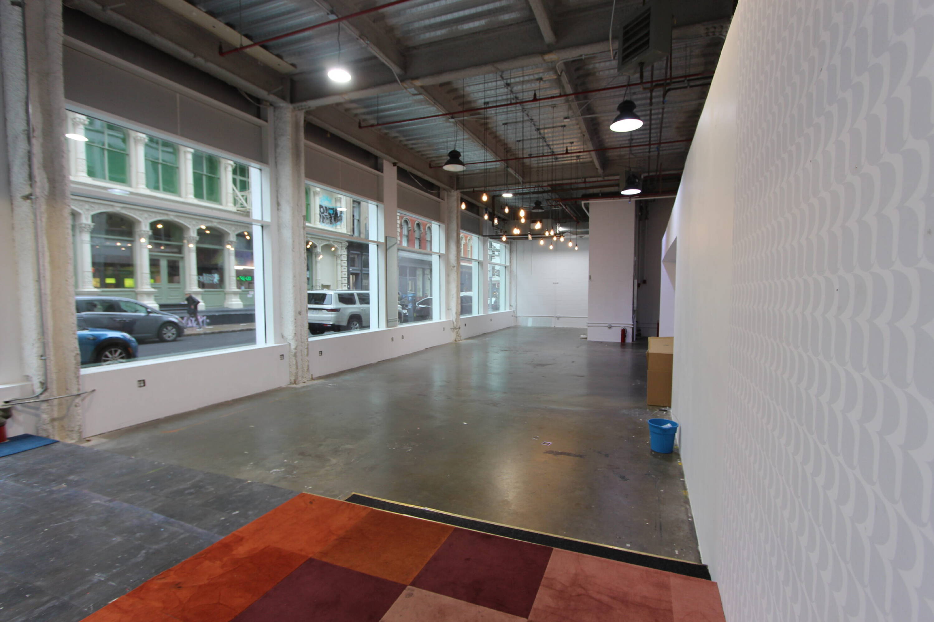 433 Broadway, New York, NY 10013 | Crexi.com