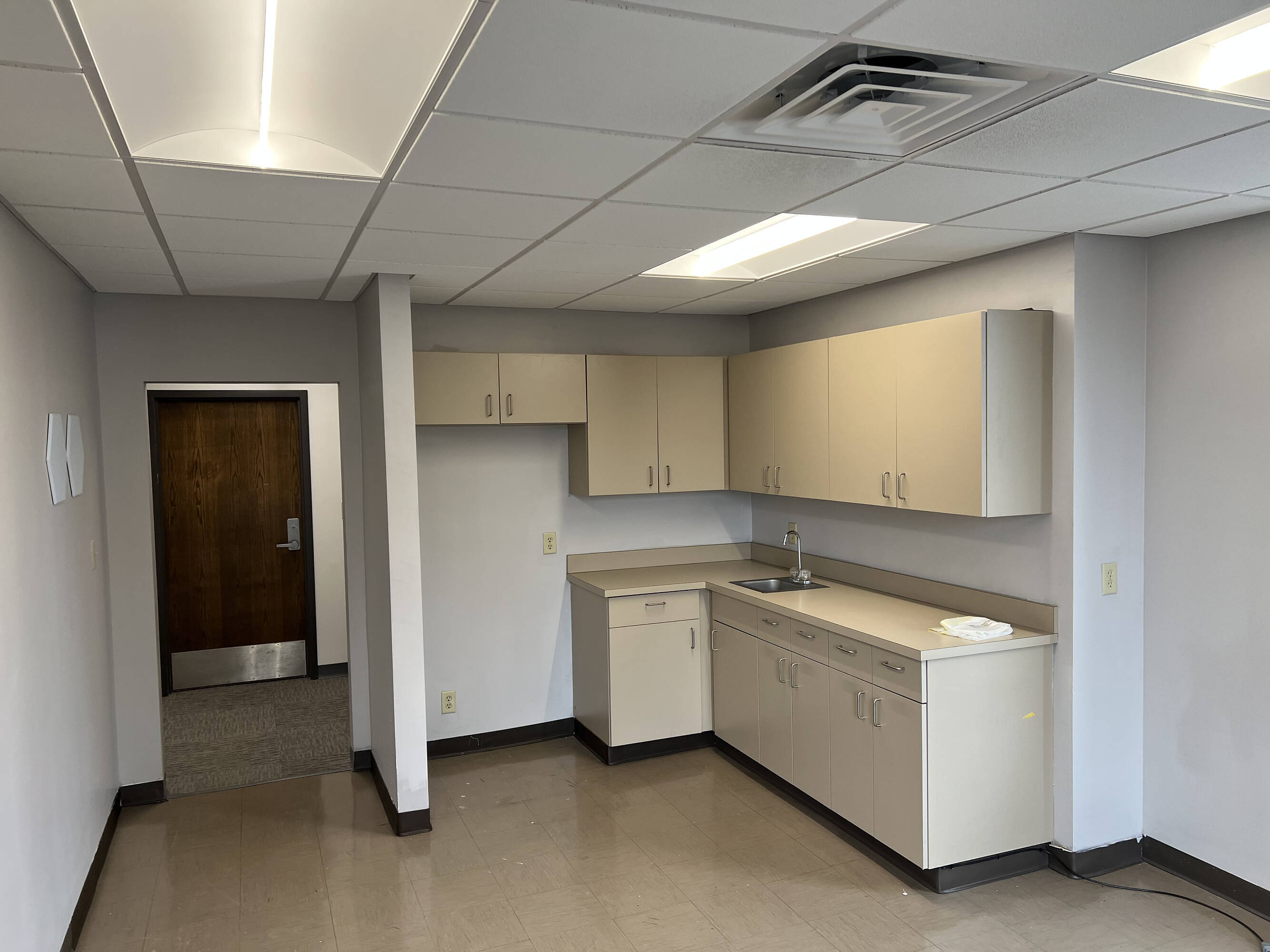 835 Georgia Ave, Chattanooga, TN 37402 | Crexi.com