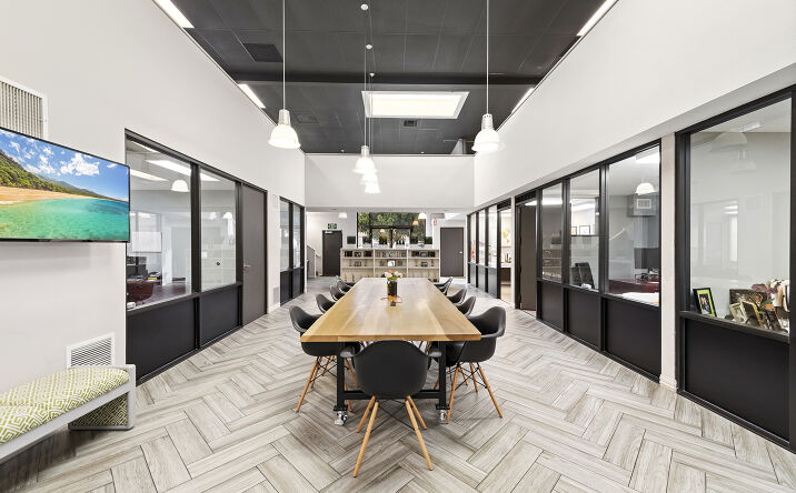 2842 Walnut Ave, Tustin, CA 92780 | Crexi.com