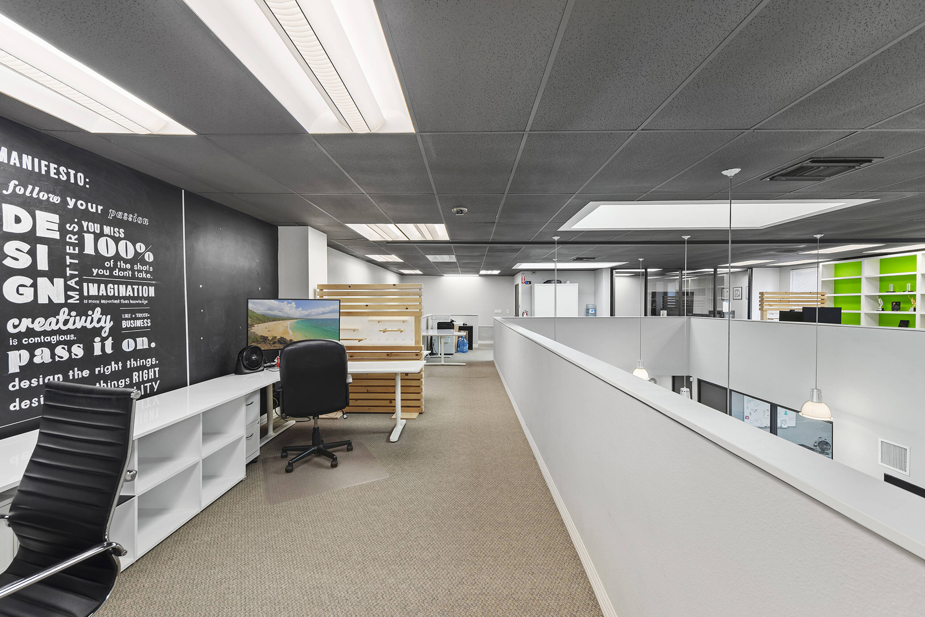 2842 Walnut Ave, Tustin, CA 92780 | Crexi.com