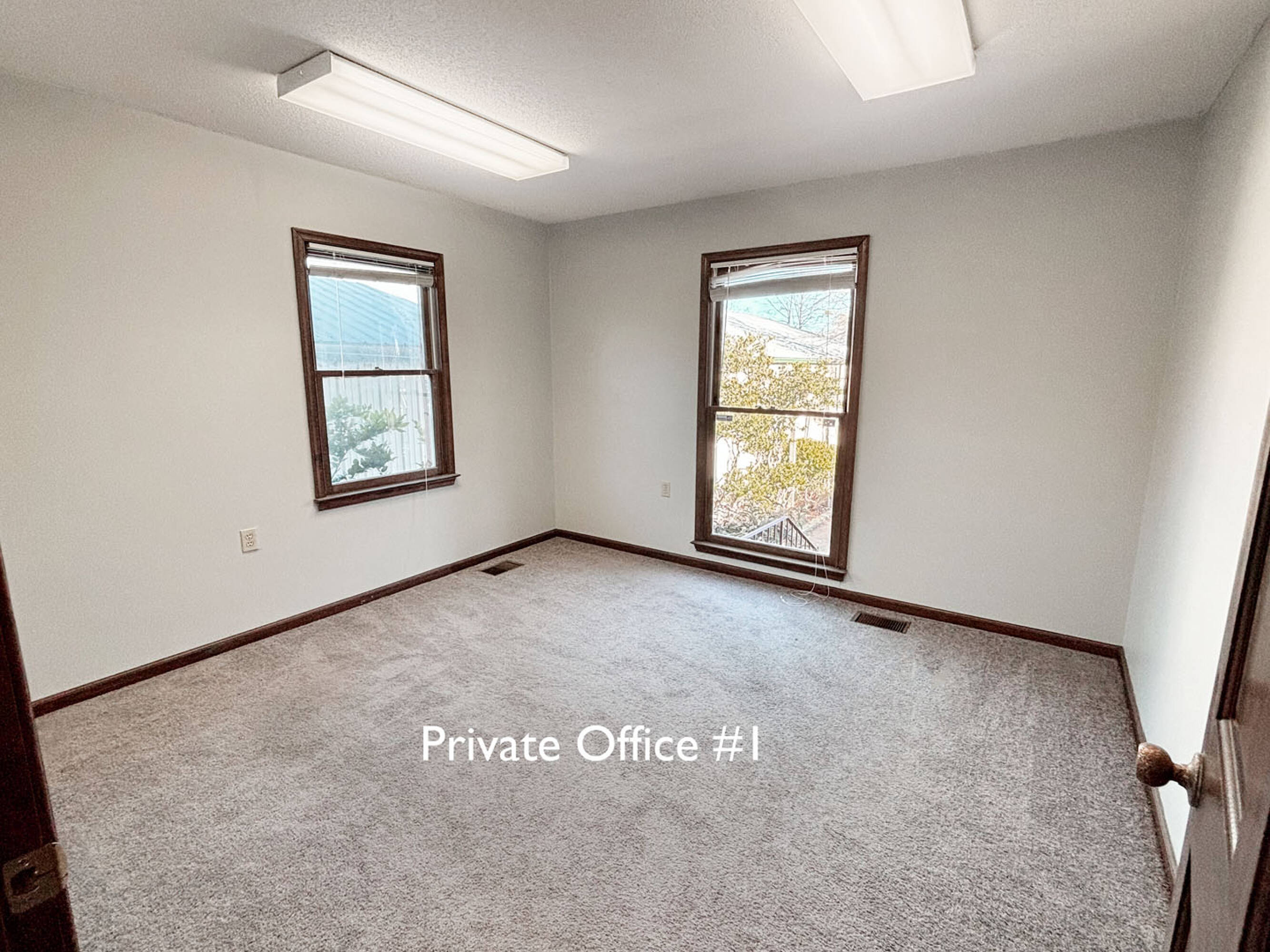 540 St Andrews Rd, Columbia, SC 29210 | Crexi.com