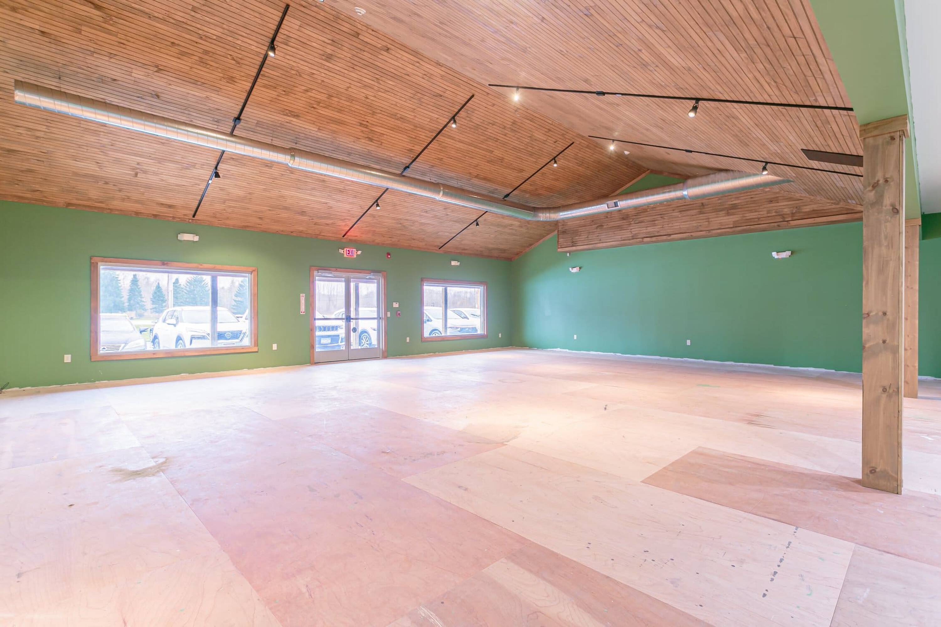 5324 W Ridge Rd, Spencerport, NY 14559 | Crexi.com