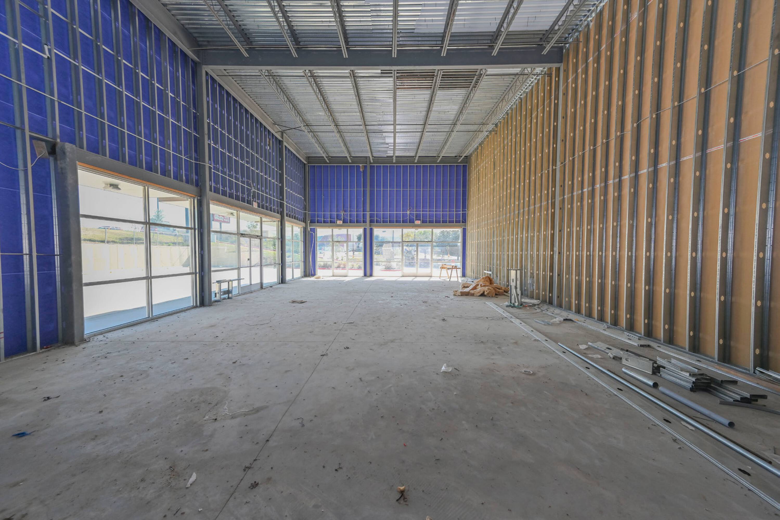 2531 W Ledbetter Dr, Dallas, TX 75233 | Crexi.com