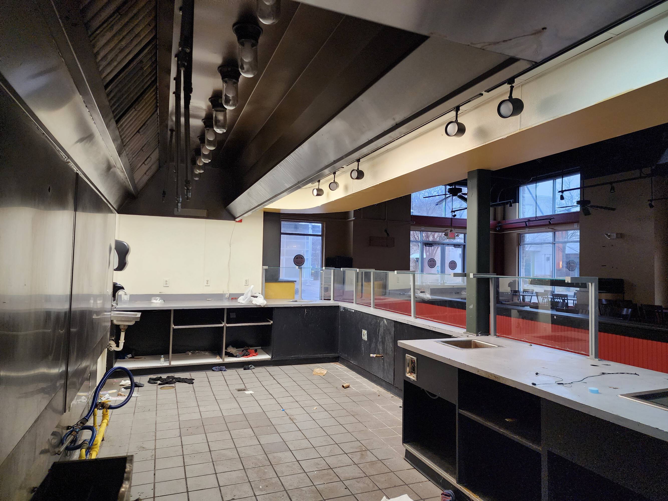 5959 Triangle Town Blvd, Raleigh, NC 27616 | Crexi.com