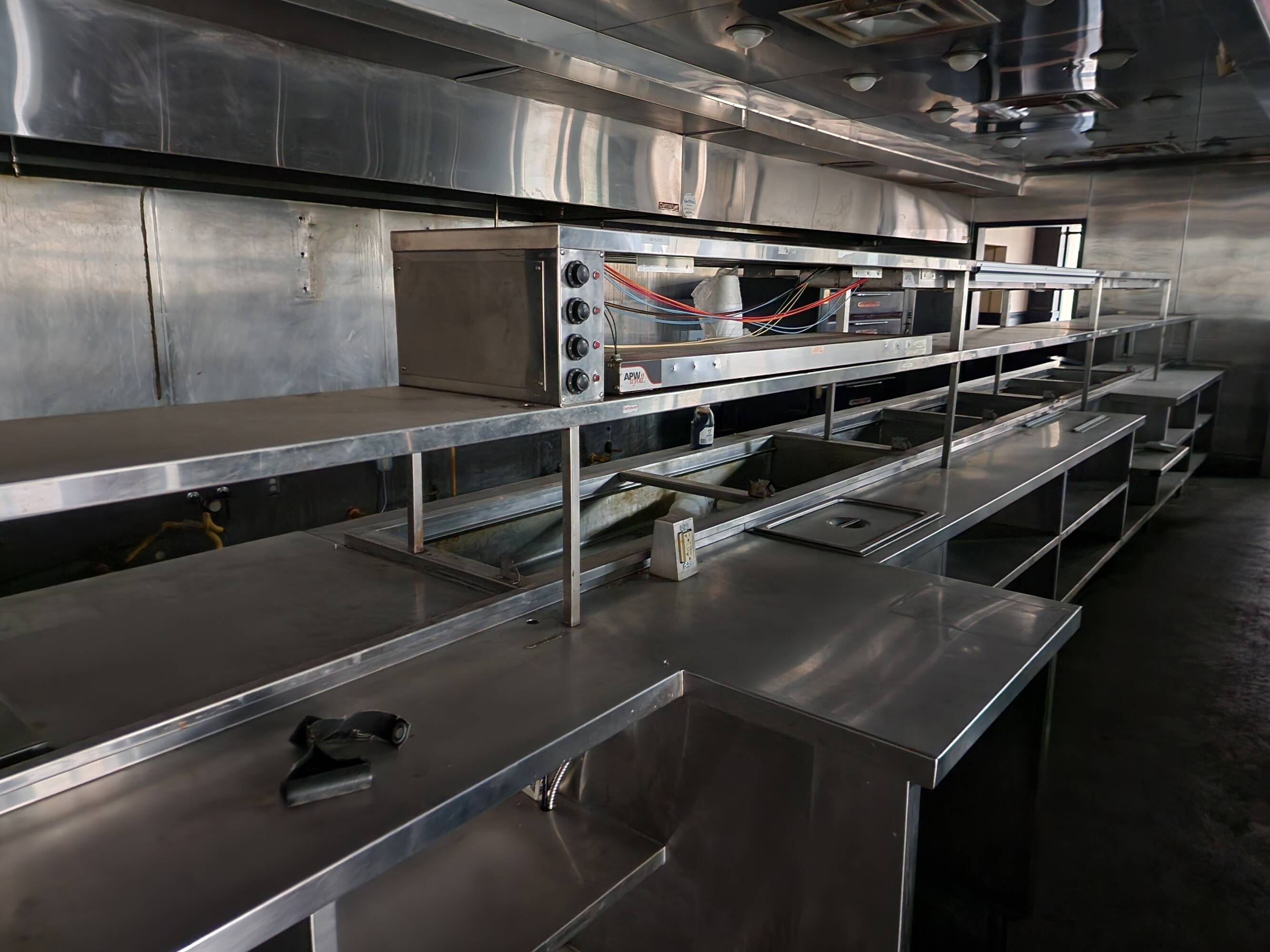 5959 Triangle Town Blvd, Raleigh, NC 27616 | Crexi.com