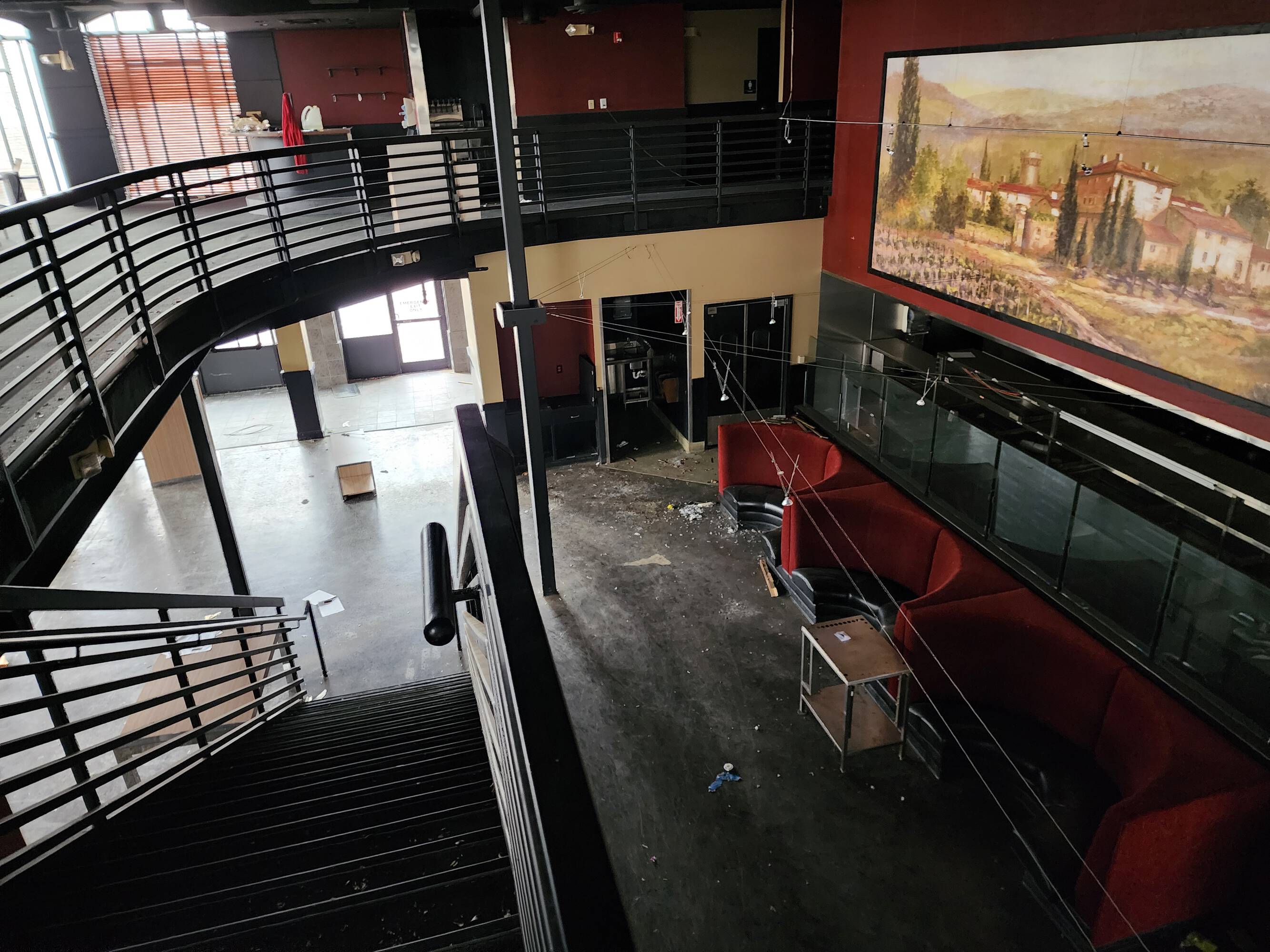 5959 Triangle Town Blvd, Raleigh, NC 27616 | Crexi.com