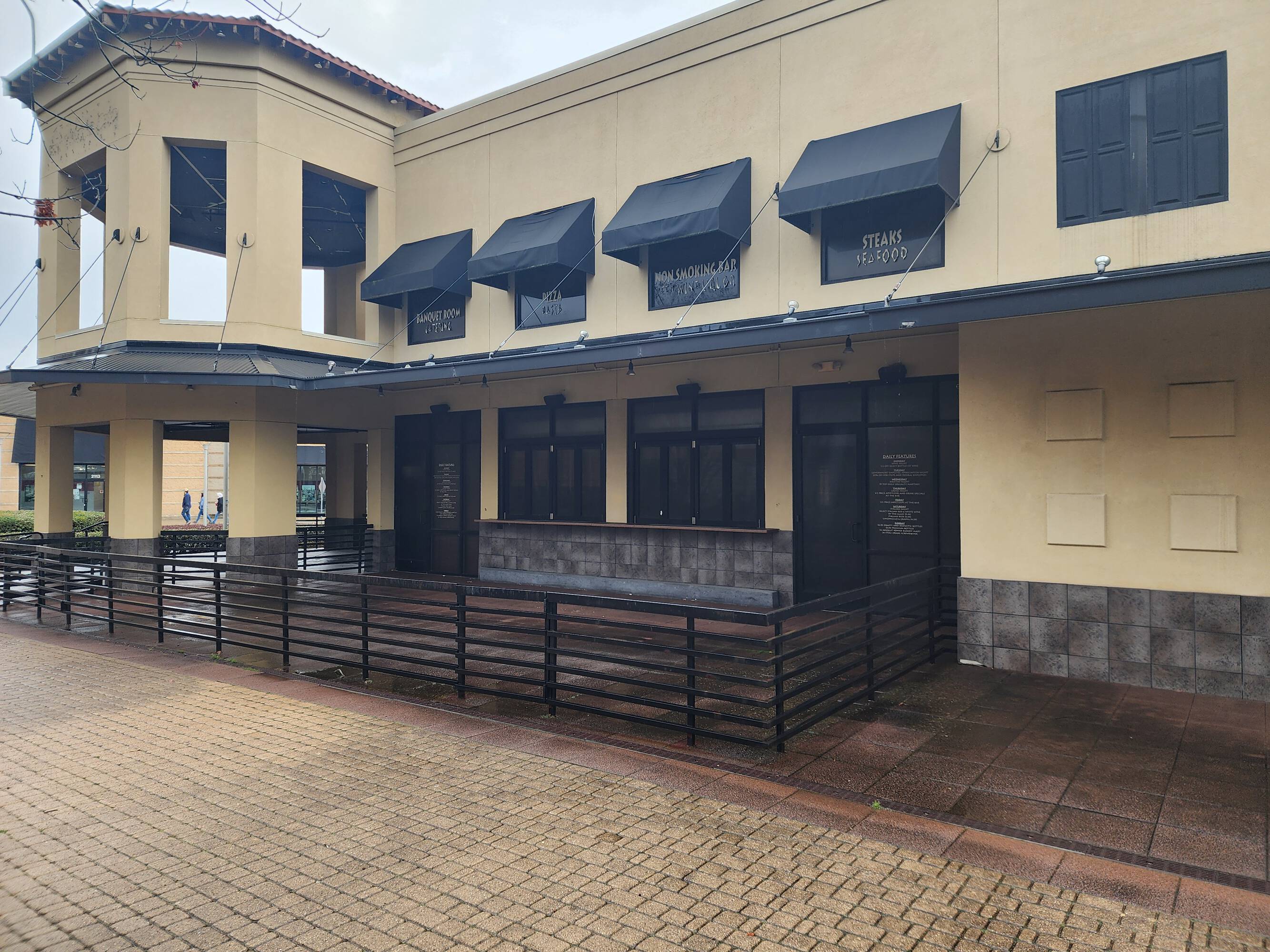 5959 Triangle Town Blvd, Raleigh, NC 27616 | Crexi.com