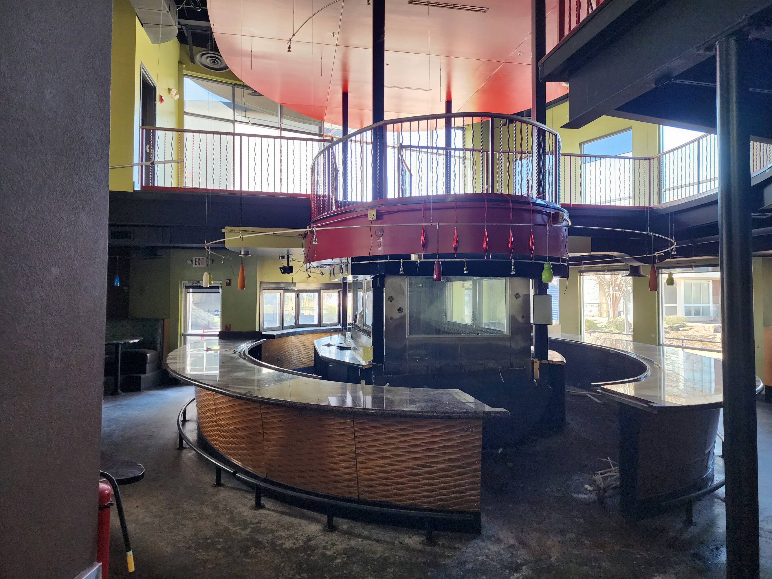 5959 Triangle Town Blvd, Raleigh, NC 27616 | Crexi.com