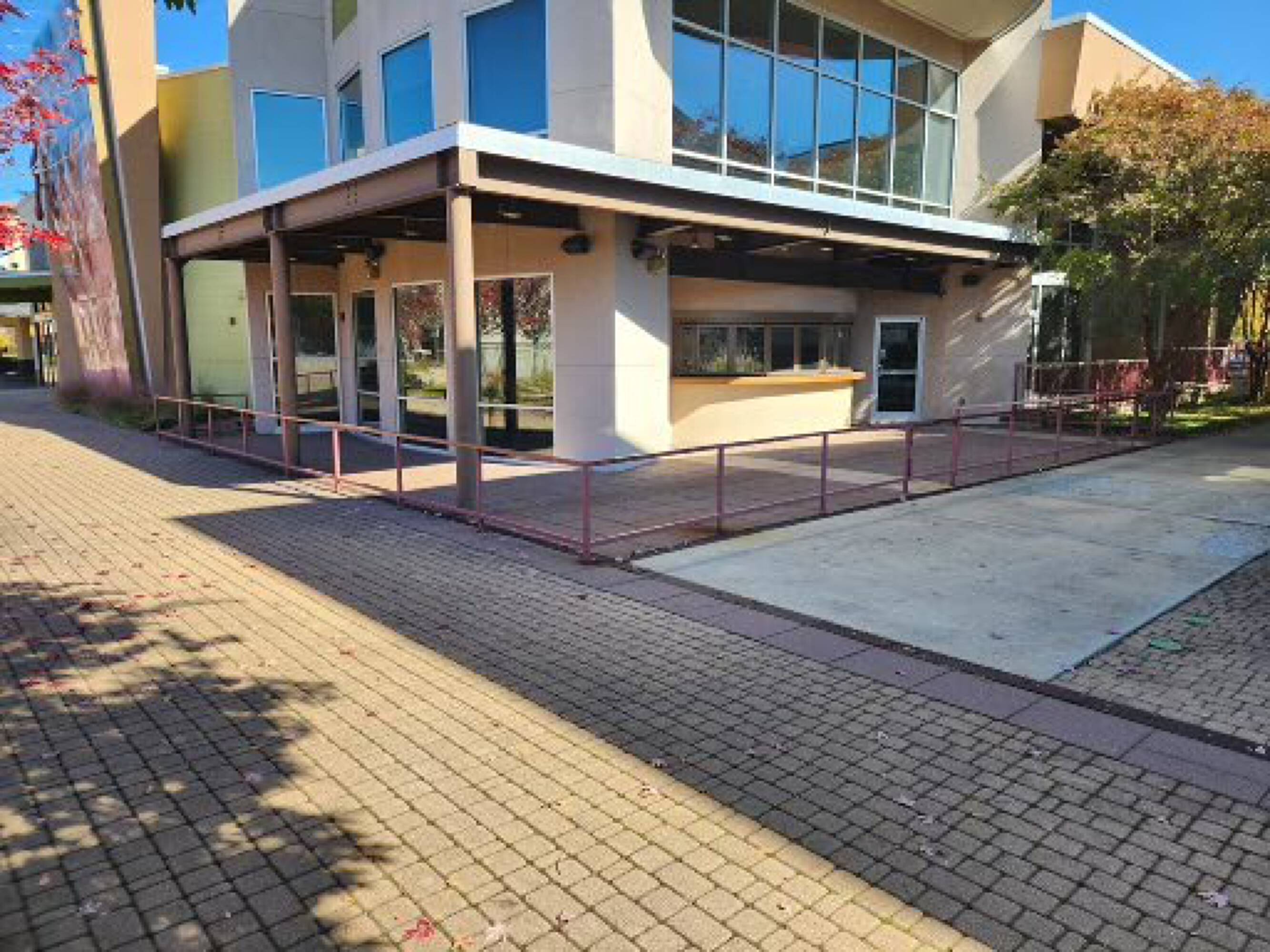 5959 Triangle Town Blvd, Raleigh, NC 27616 | Crexi.com