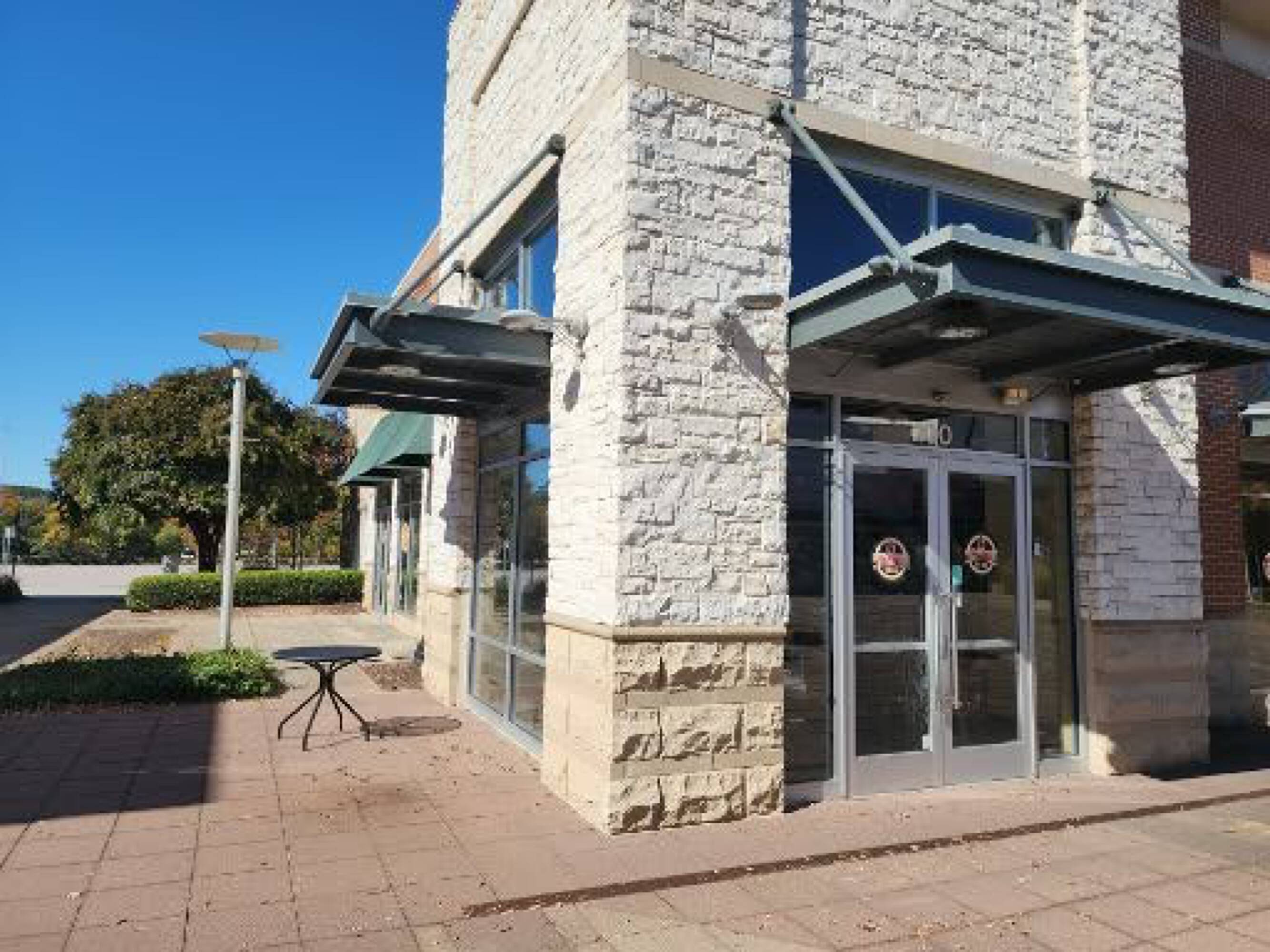 5959 Triangle Town Blvd, Raleigh, NC 27616 | Crexi.com