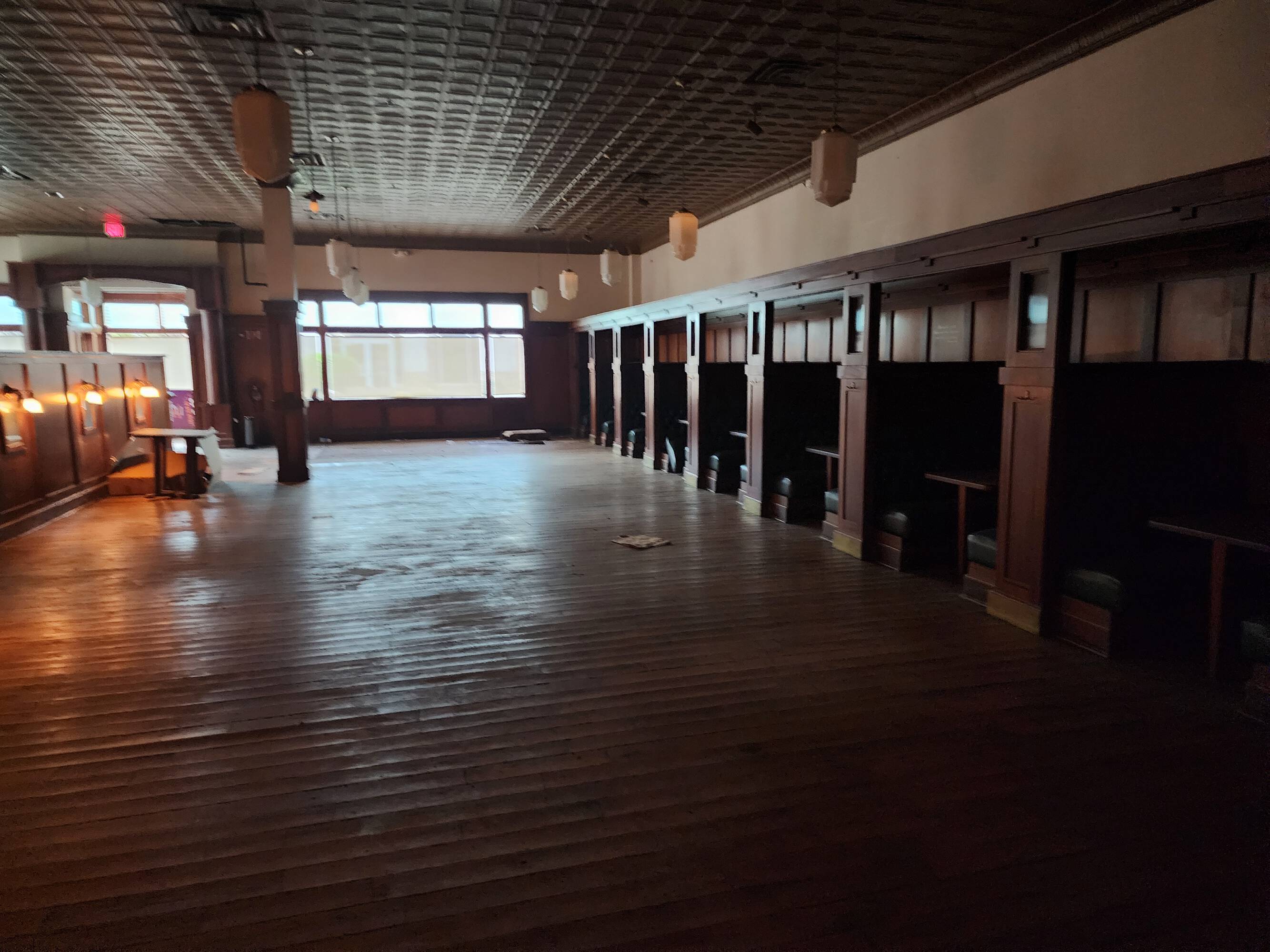 5959 Triangle Town Blvd, Raleigh, NC 27616 | Crexi.com