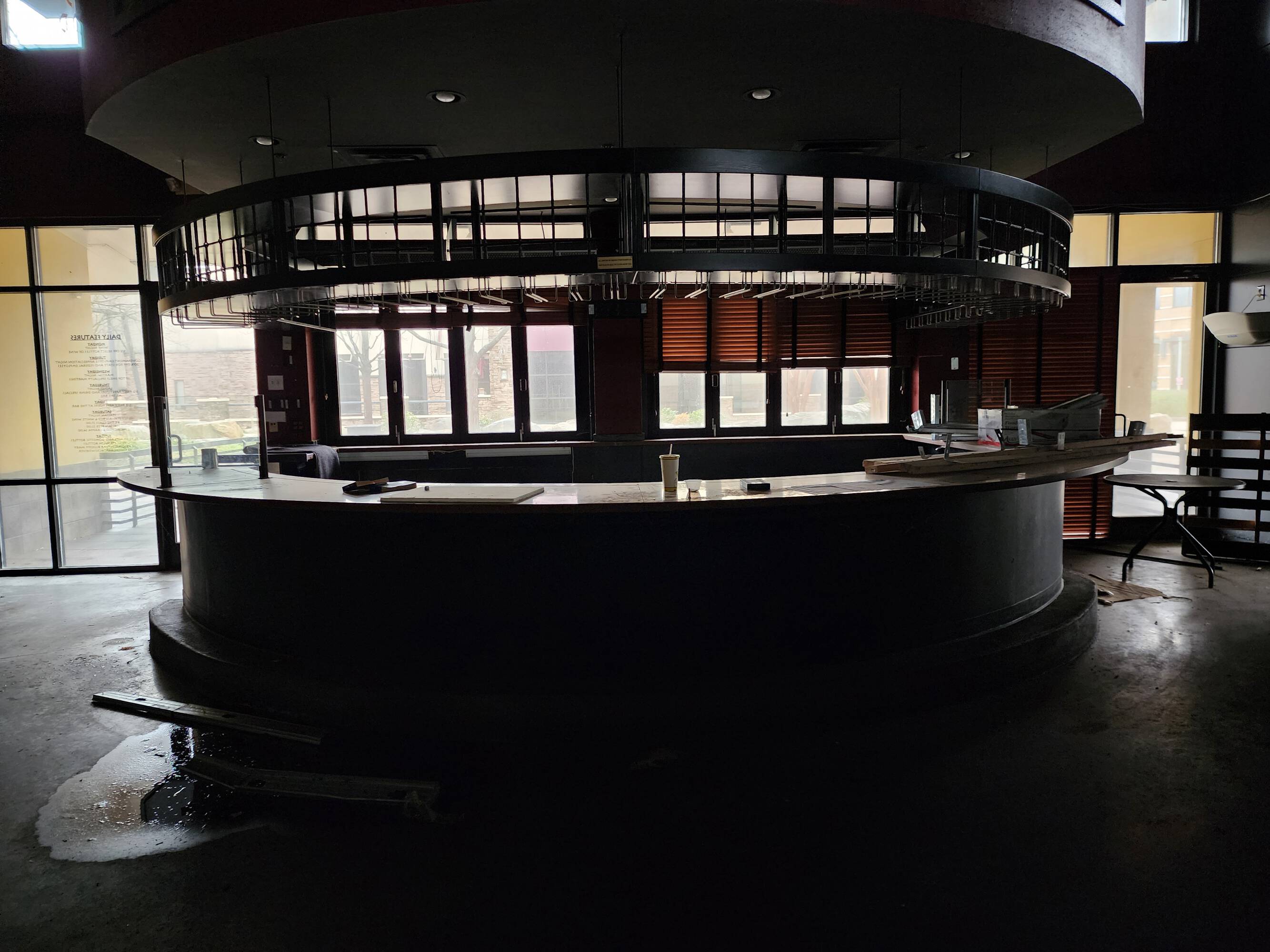 5959 Triangle Town Blvd, Raleigh, NC 27616 | Crexi.com