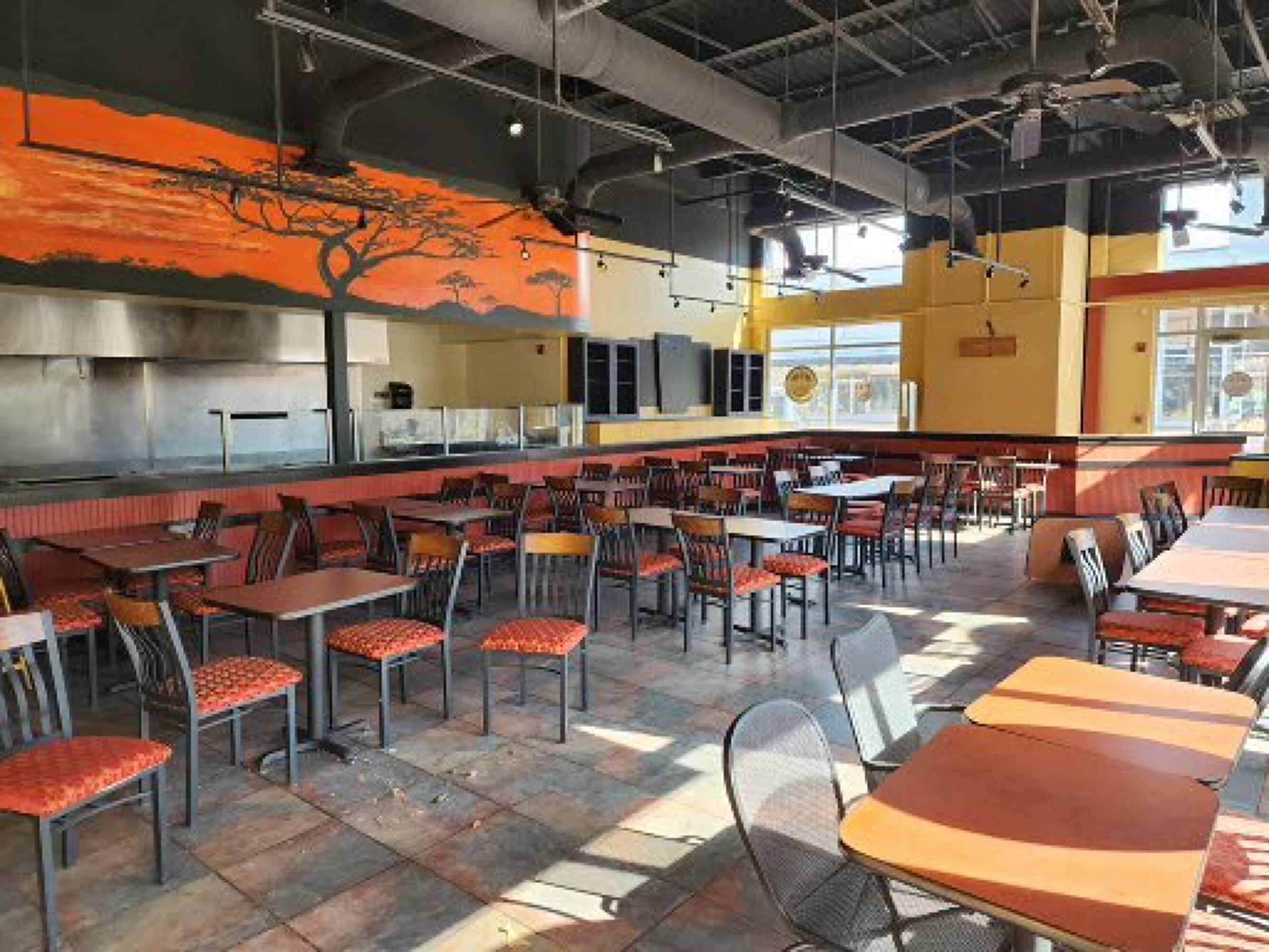 5959 Triangle Town Blvd, Raleigh, NC 27616 | Crexi.com