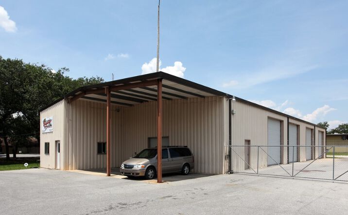 20 Stumpfield Rd, Pensacola, FL 32503 | Crexi.com